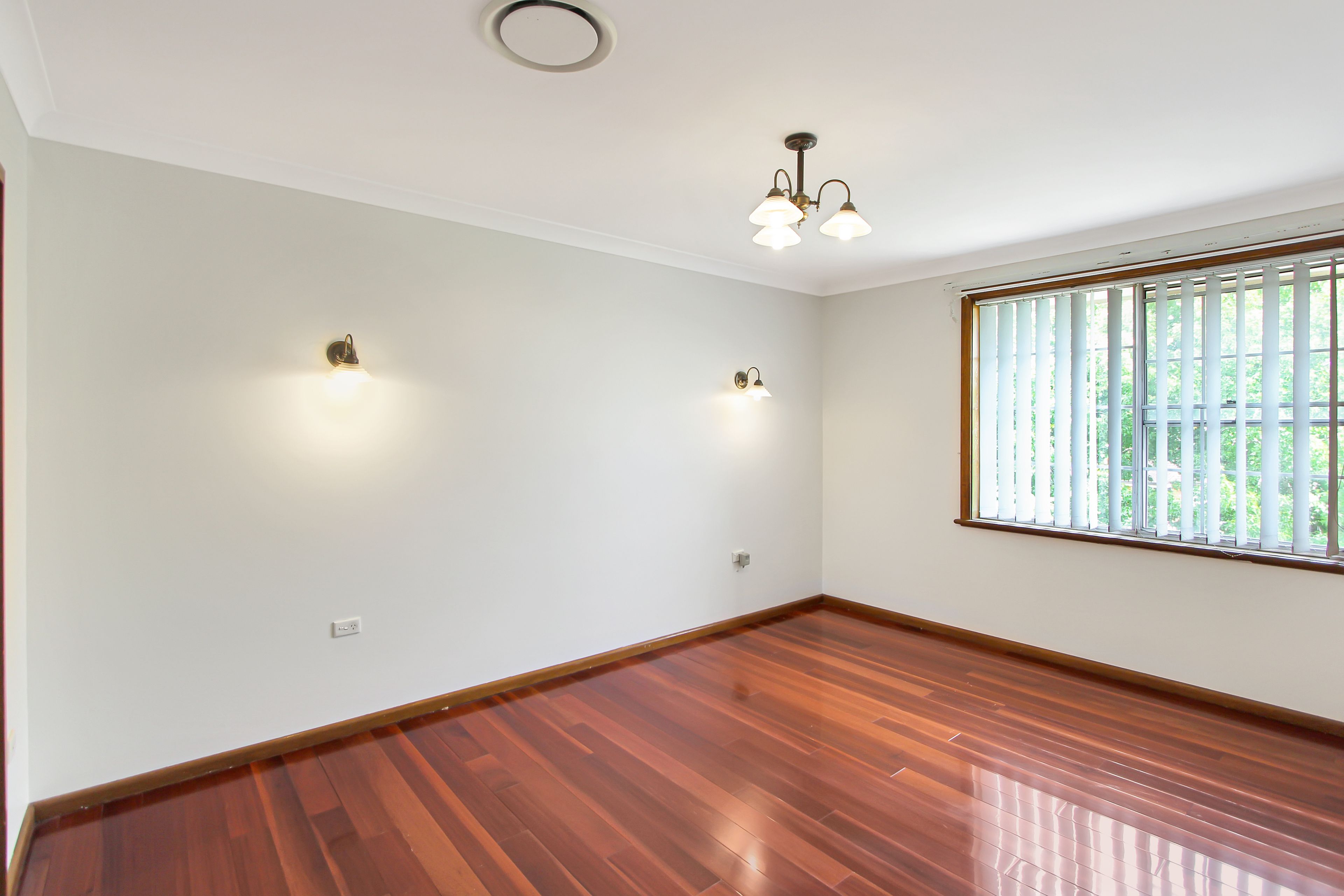 5 Buckland Avenue, Carlingford, NSW 2118 - Leased House - Ray White The ...