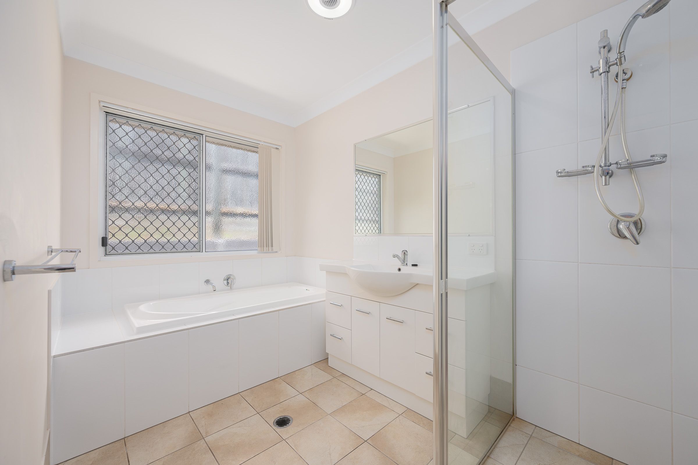 6 Isla Court, New Auckland, QLD 4680 - Sold House - Ray White Gladstone