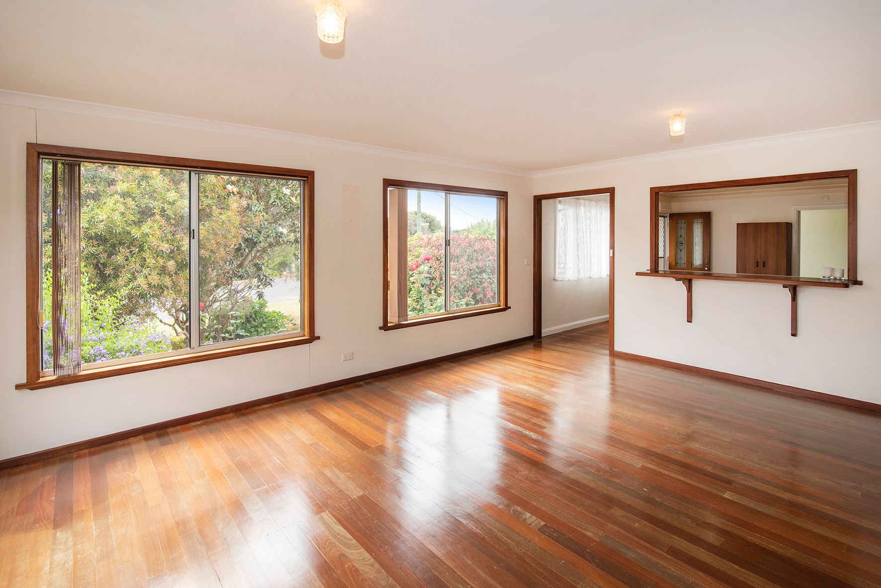 22 Blackwood Avenue, Augusta, WA 6290 - House for Sale - Ray White ...