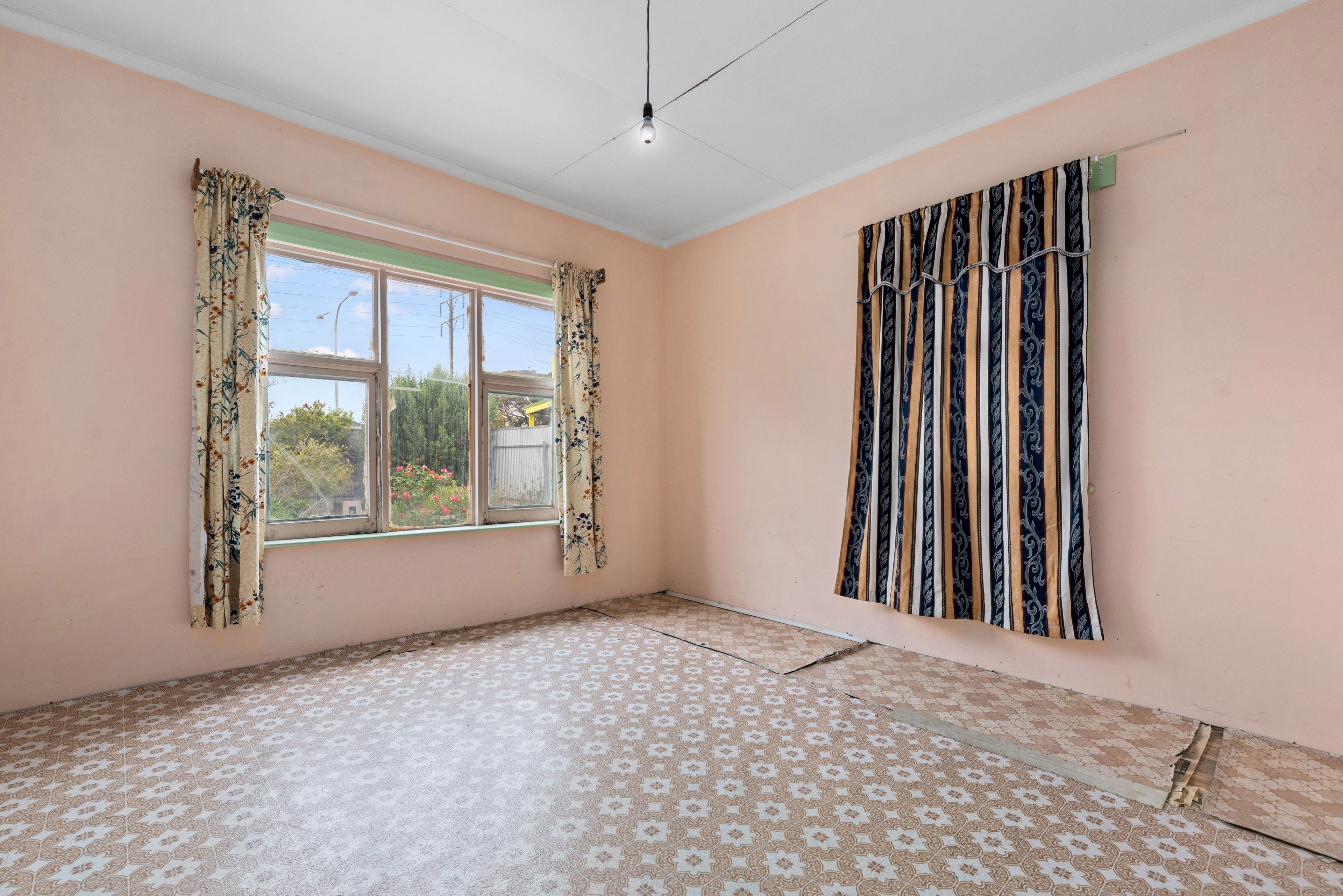 431 Victoria Road, Taperoo, SA 5017 - Sold House - Ray White Henley Beach