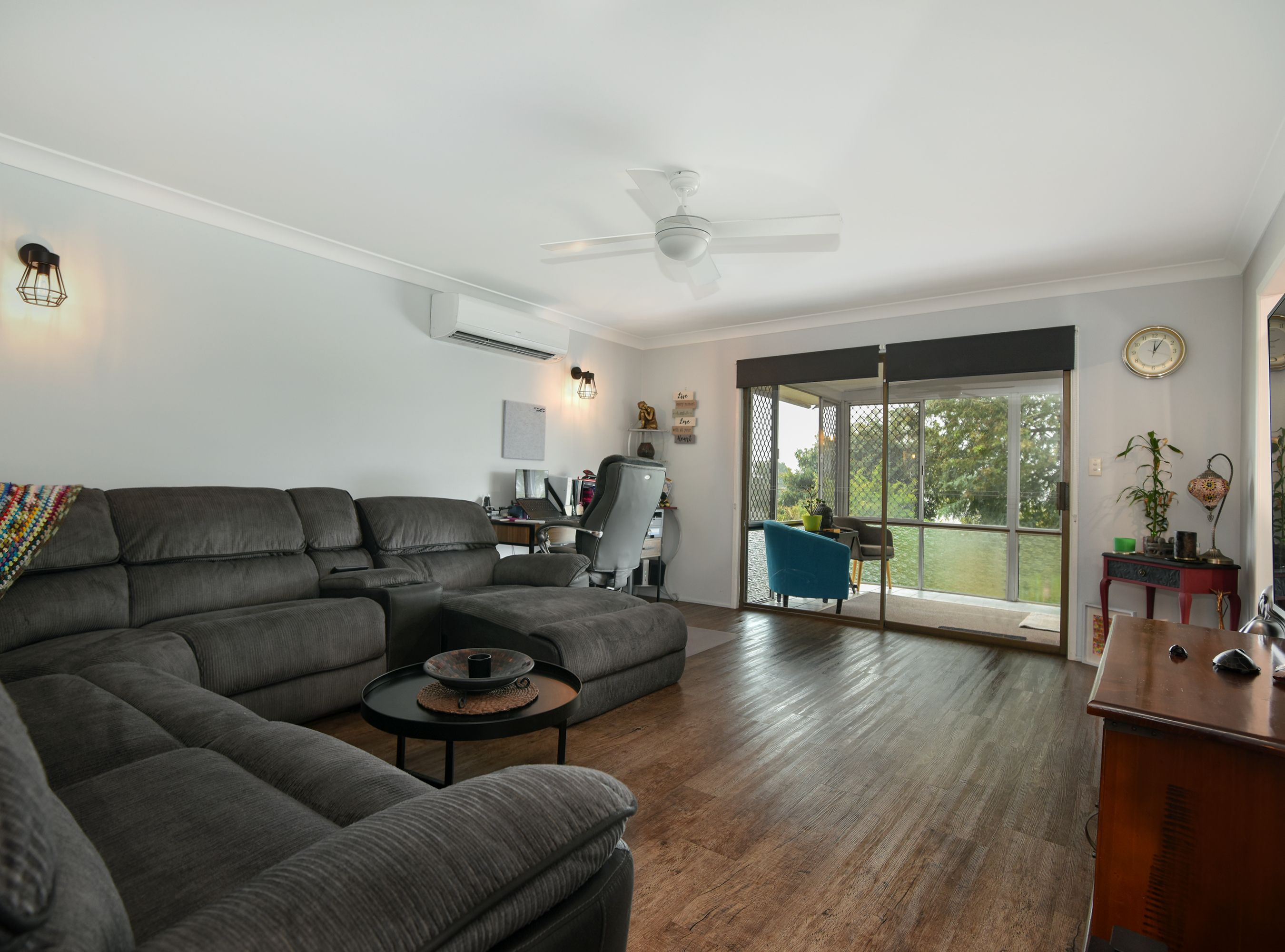 17 Jonathan Street, Rockville, QLD 4350 - Sold House - Ray White ...
