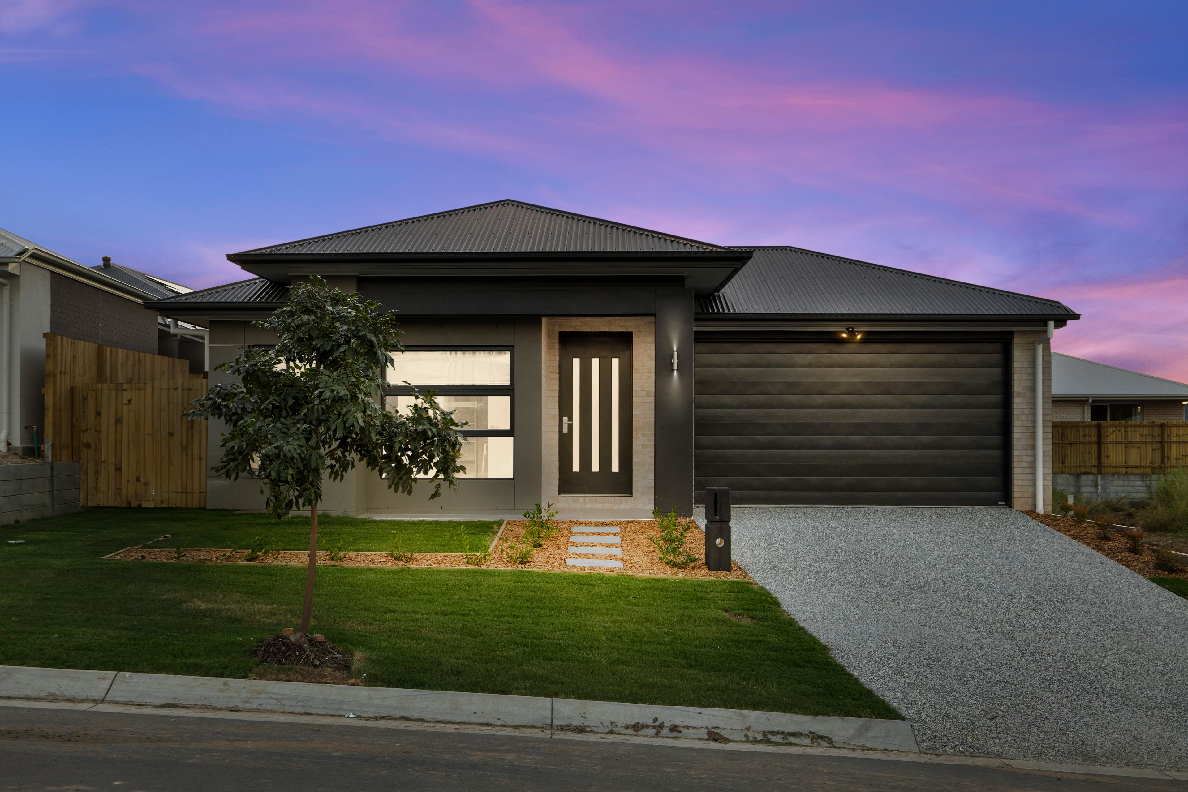 Ray White Acacia Ridge
