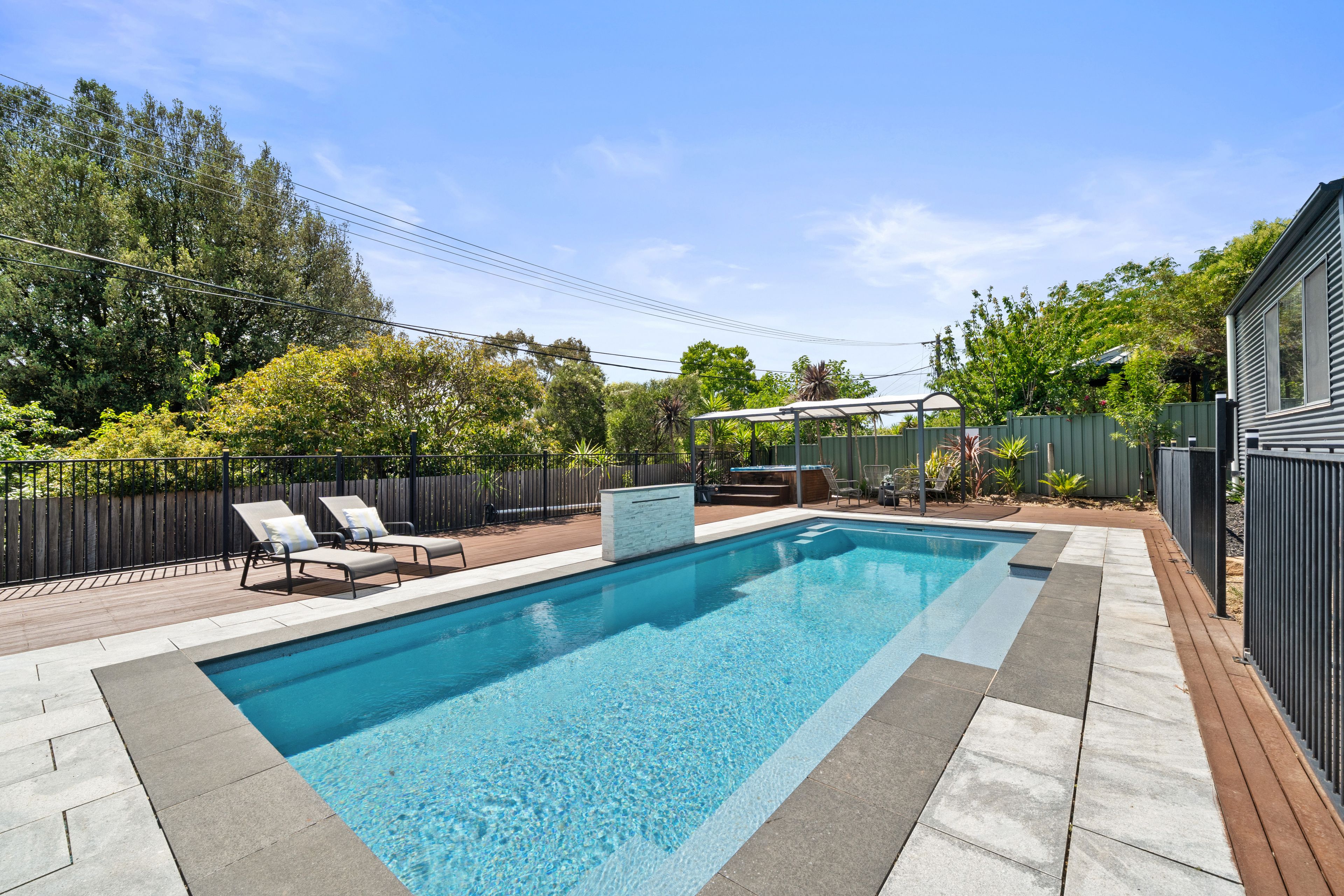 45 Ragless Circuit, Kambah, ACT 2902 - Sold House - Ray White Canberra