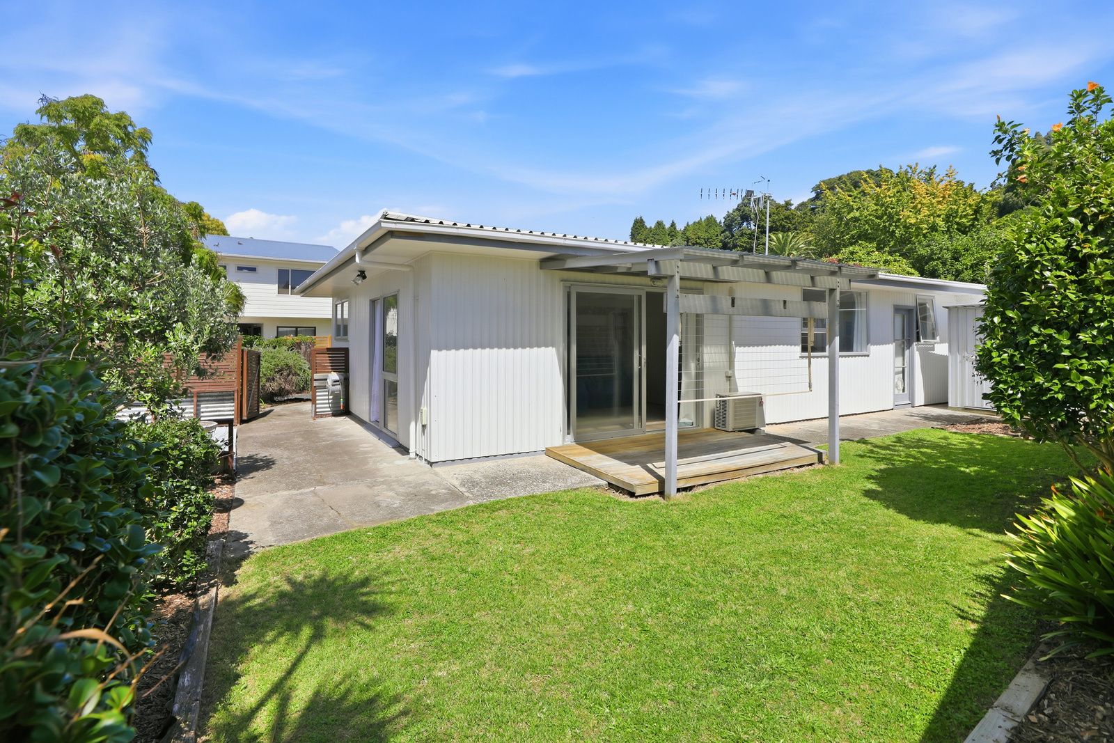 83A Churchill Road, Judea, Tauranga City 3110 - Sold House - Ray White ...