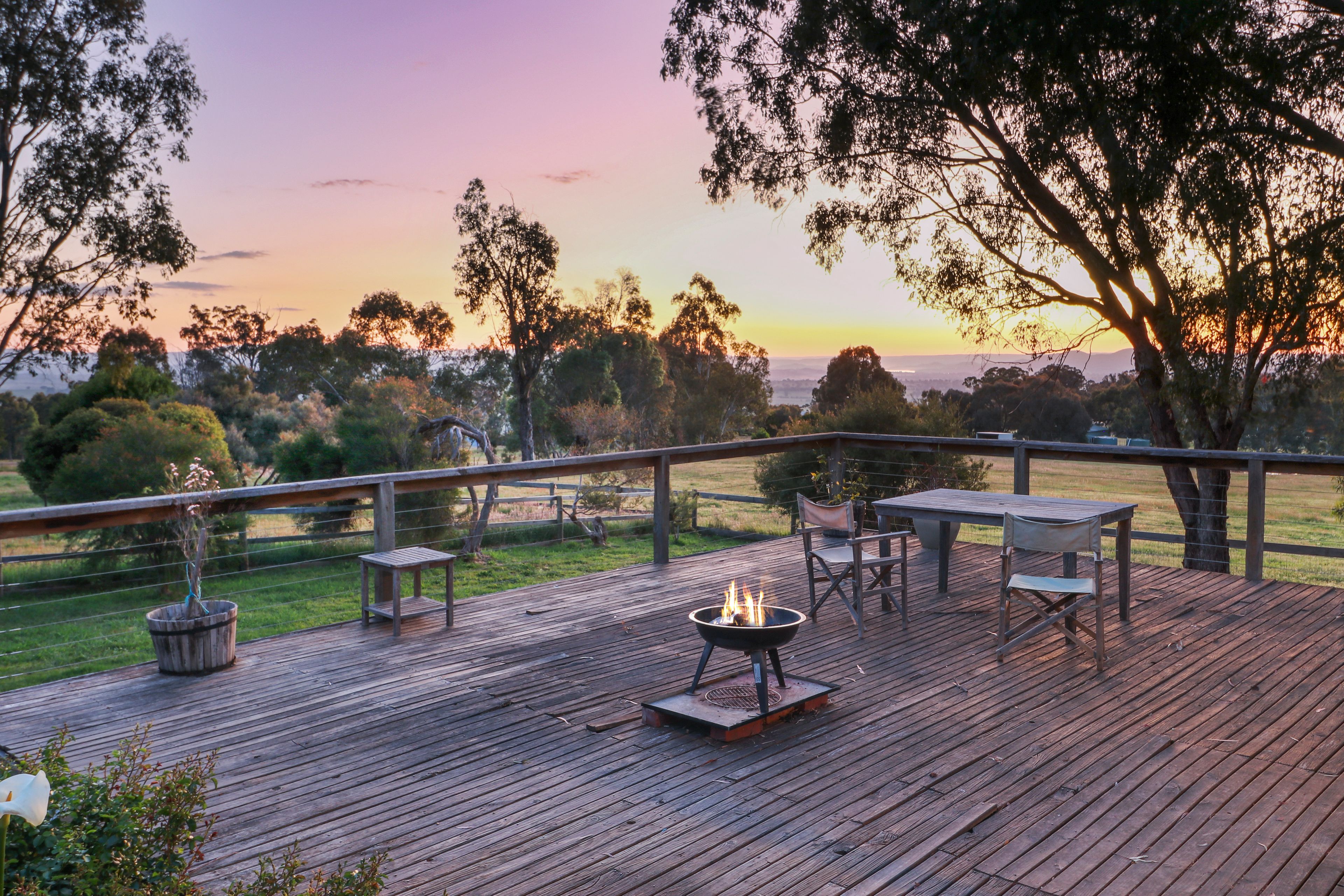 20 Melba Road, Barwite, VIC 3722 - Sold House - Team Canavan