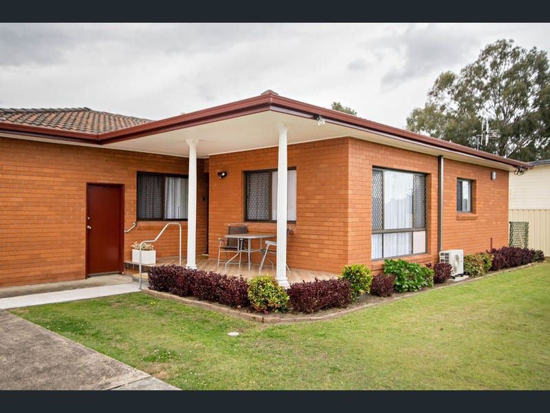 1/7 Spence Street, Taree, NSW 2430 - Leased House - Ray White Manning ...