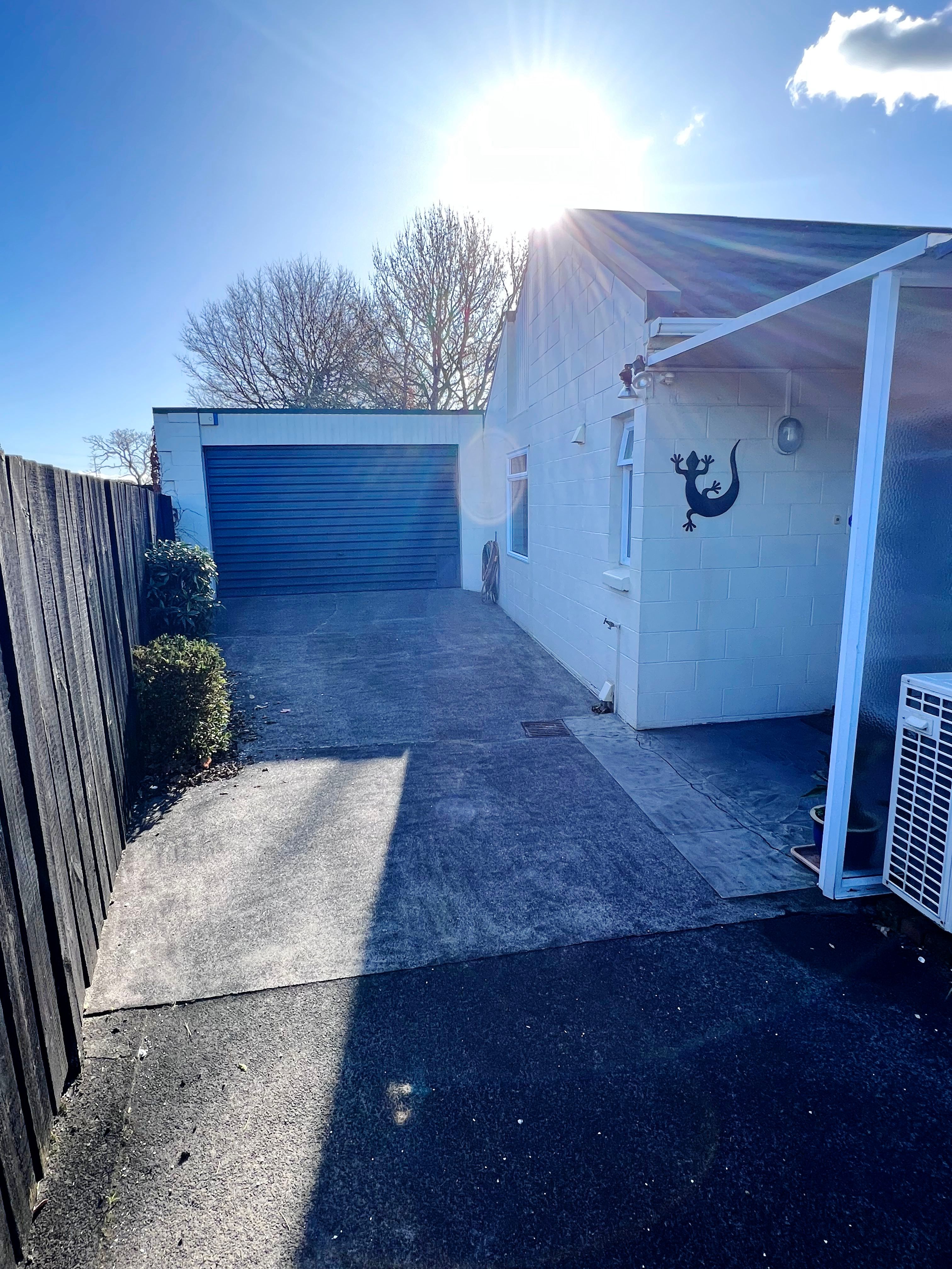 1/11 Tulloch Place, Conifer Grove, – Home For Sale • Ray White New Zealand