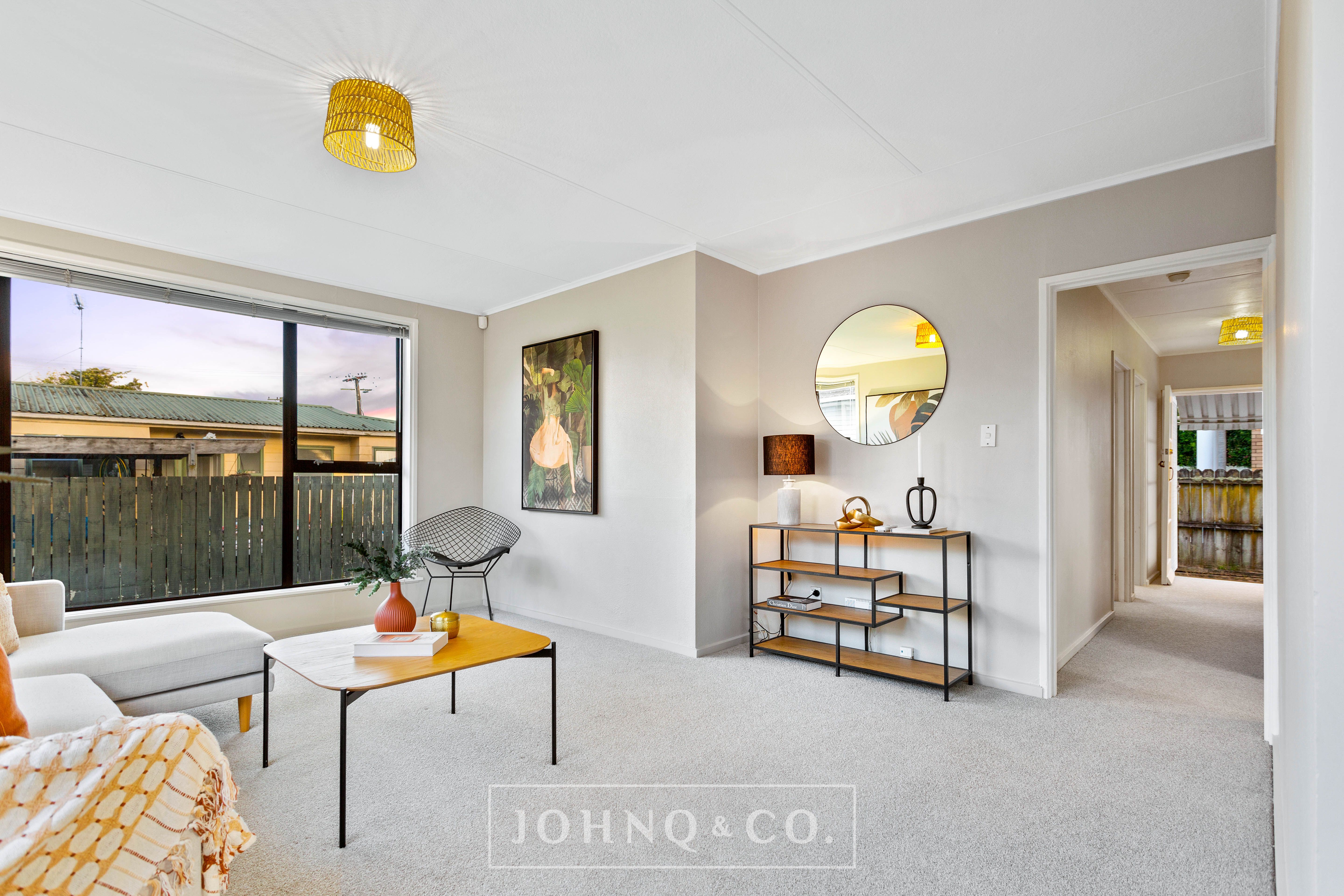 53A Boakes Road, Mt Wellington, – Home For Sale • Ray White New Zealand