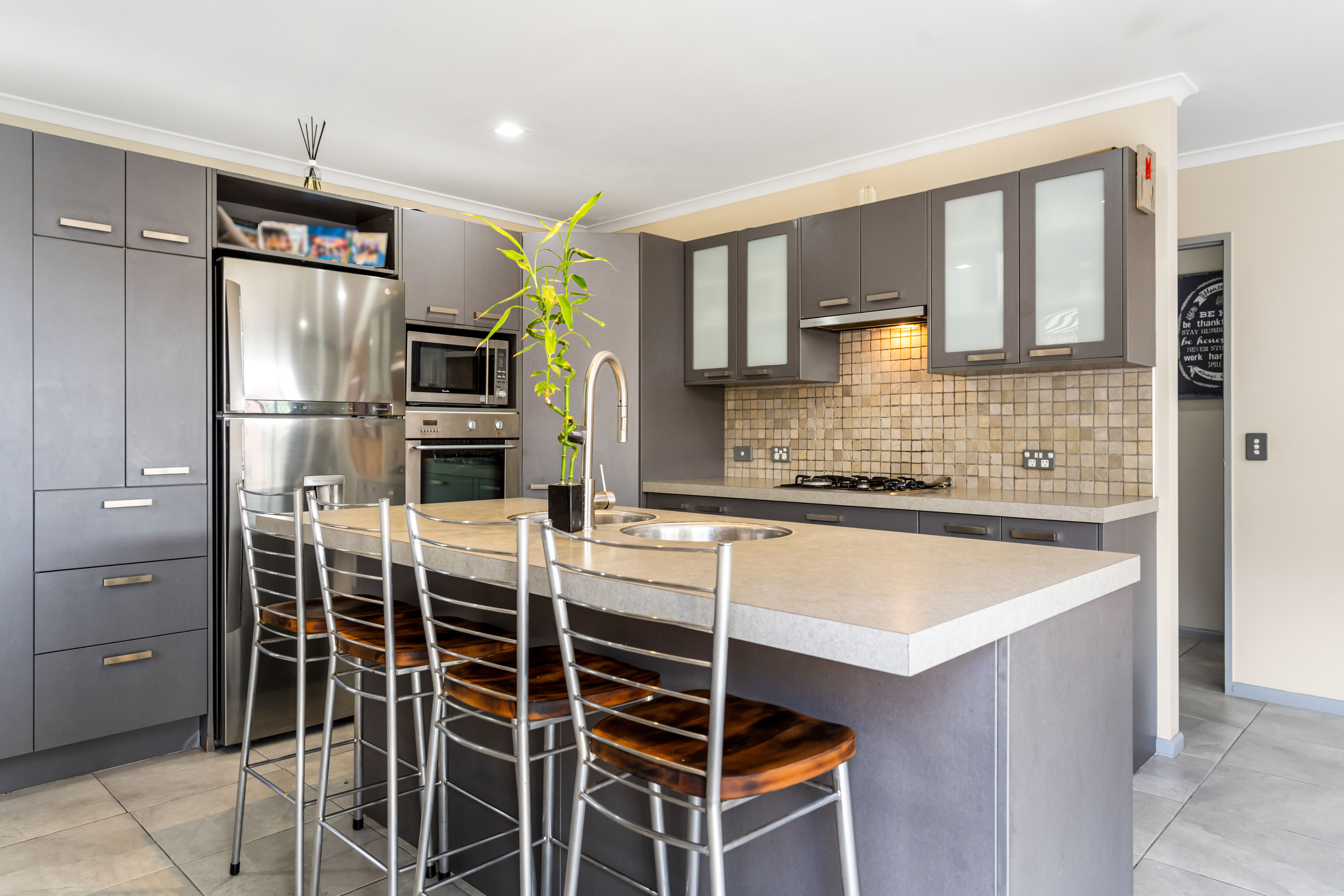 83 Wayne Francis Drive, Flat Bush, Manukau City 2023 - Sold House ...