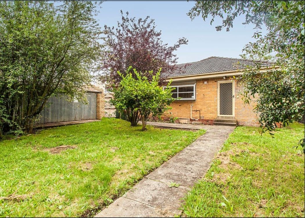 28 Wingrove Street, Forest Hill, VIC 3131 - Leased House - Ray White ...
