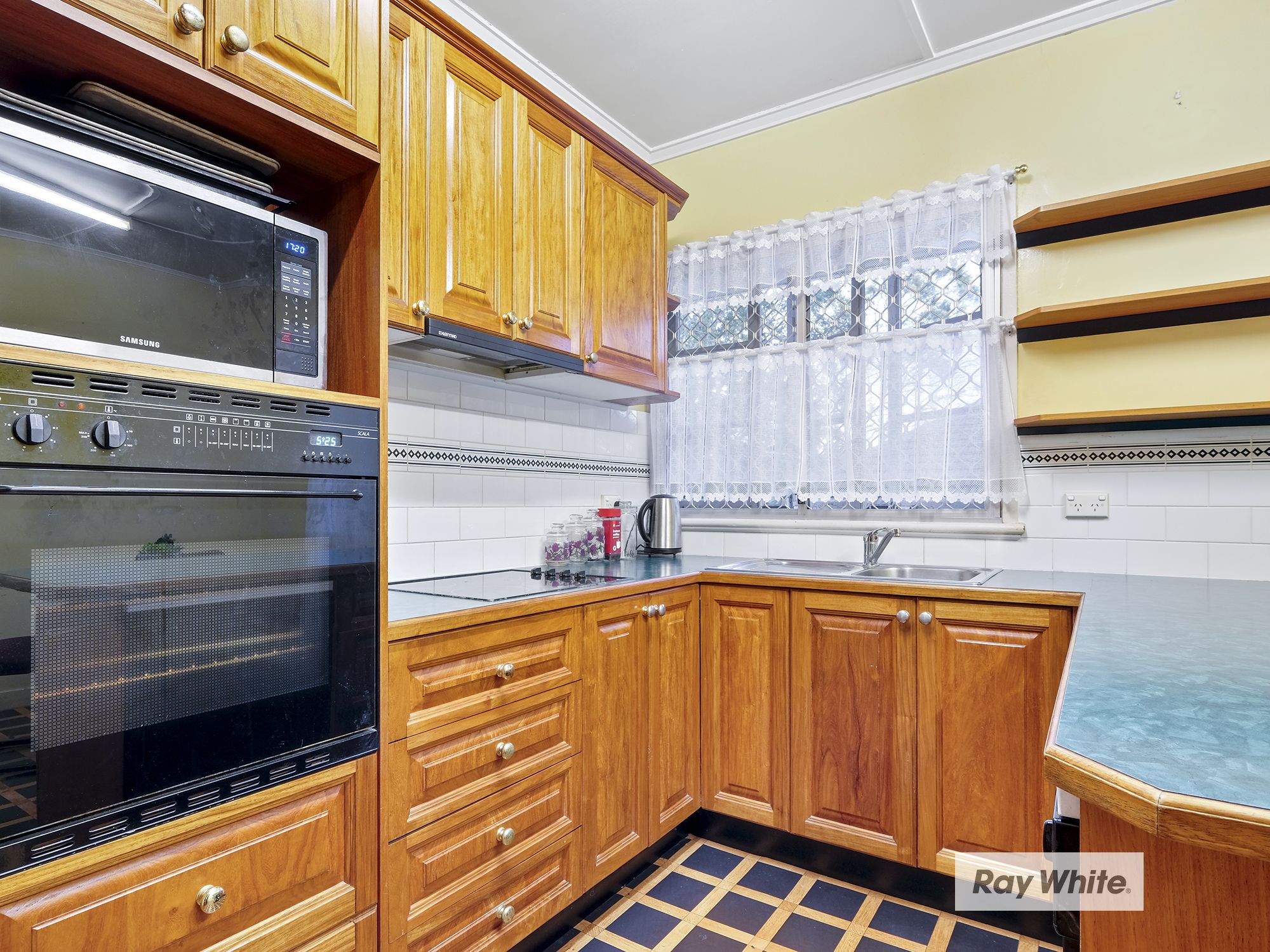 63 Cypress Street, Inala, QLD 4077 - Sold House - Ray White Forest Lake QLD