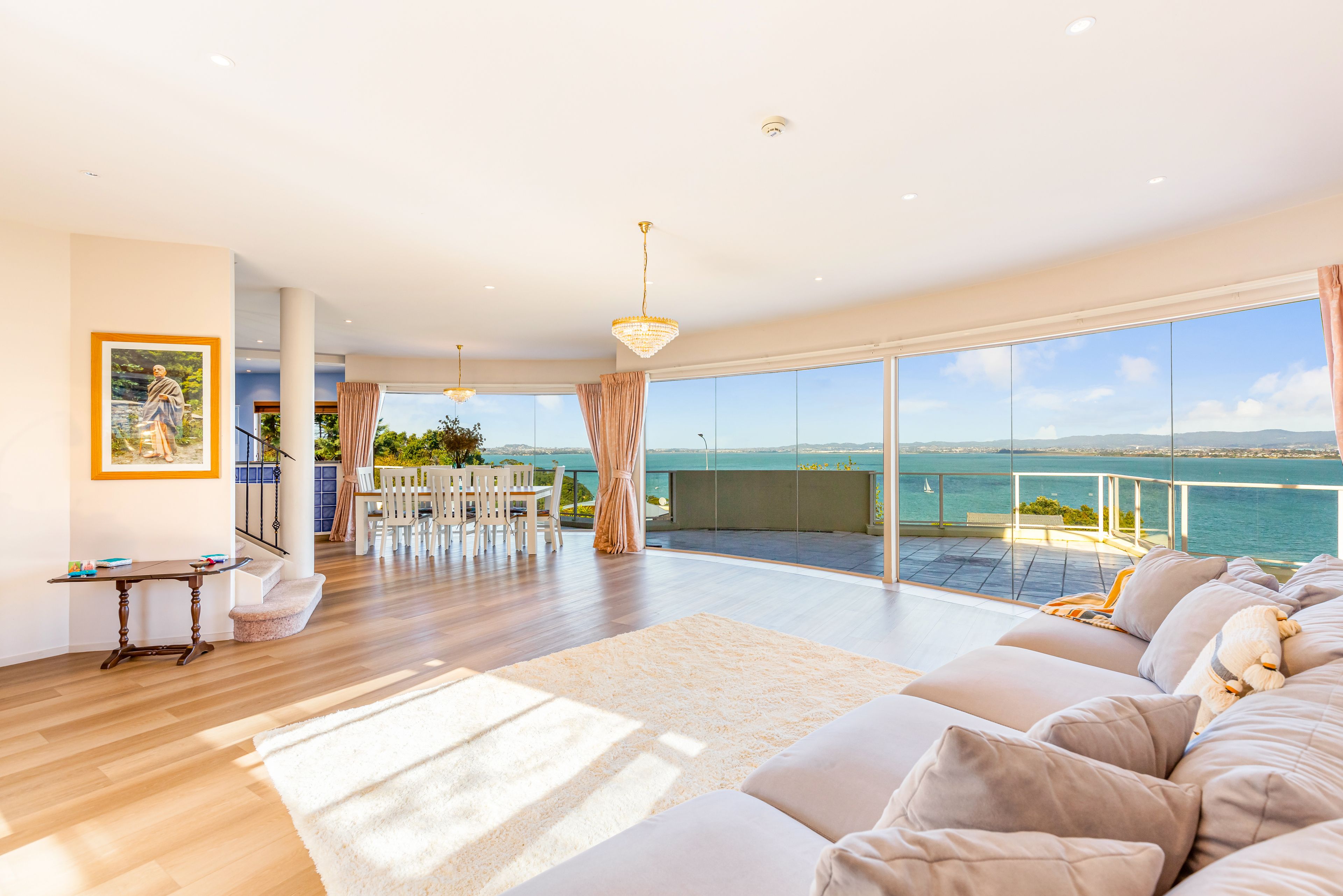 9 Brigantine Drive, Beach Haven, North Shore City 0626 - Sold Home and ...