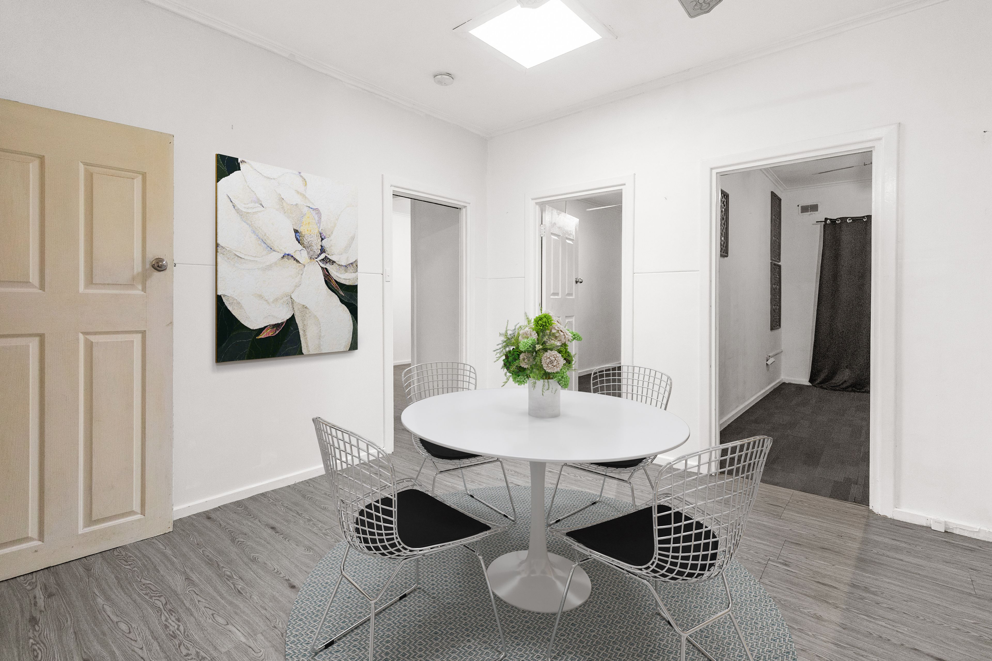 12 Durdin Street, Elizabeth Vale, SA 5112 - Sold House - Ray White ...