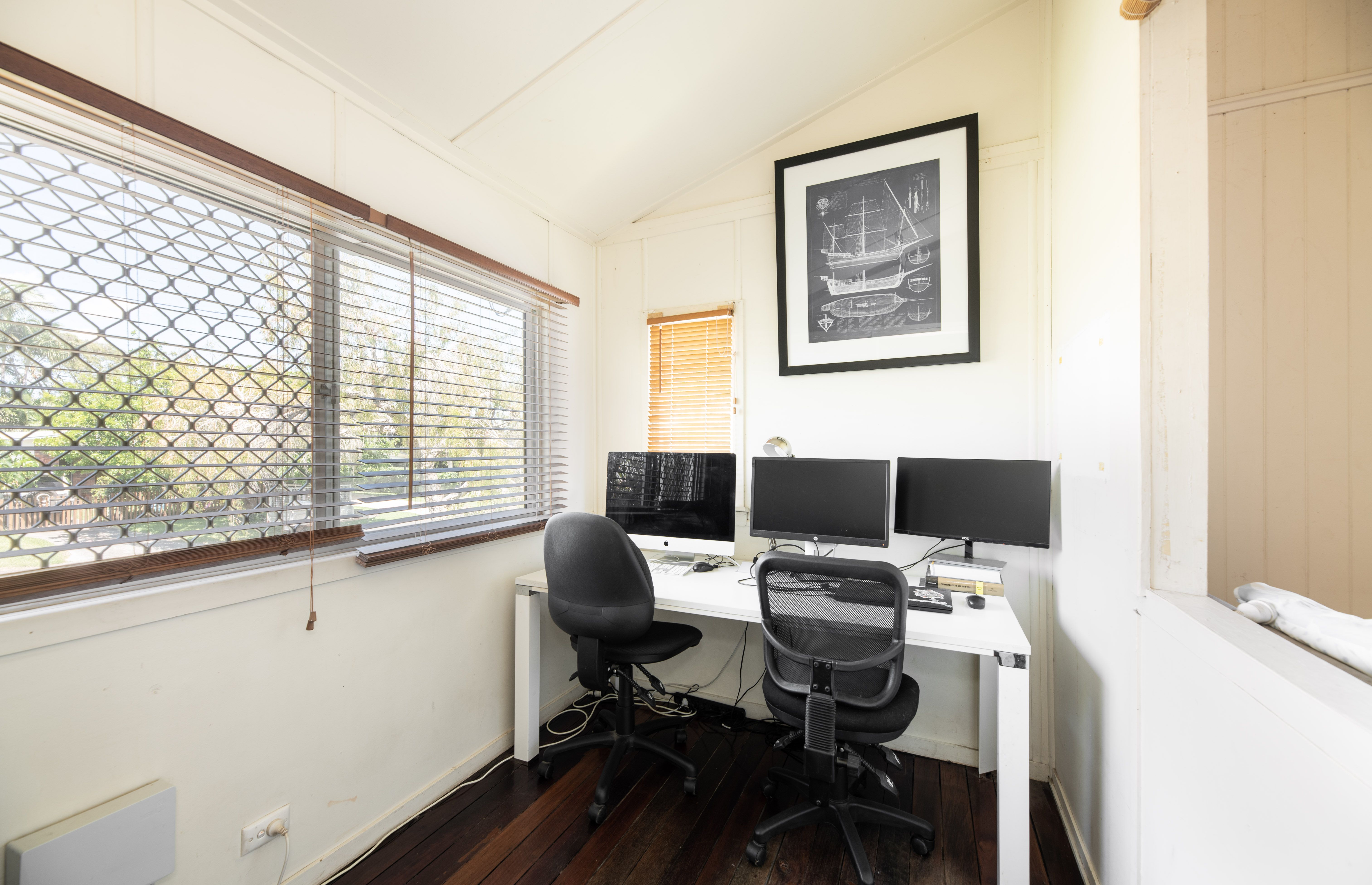 17 Hatfield Street, Banyo, QLD 4014 - Sold House - Ray White Banyo
