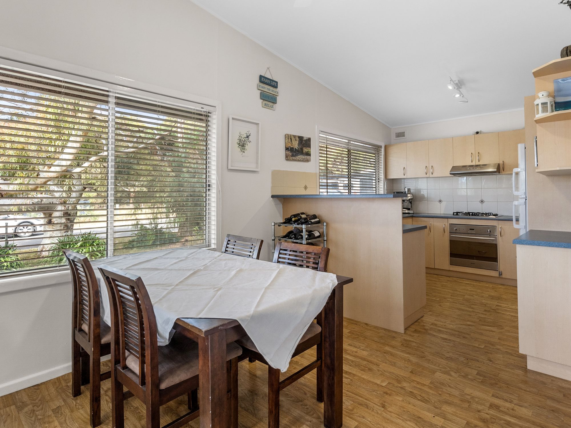 8 Grundy Street, Second Valley, SA 5204 - Sold House - Ray White ...