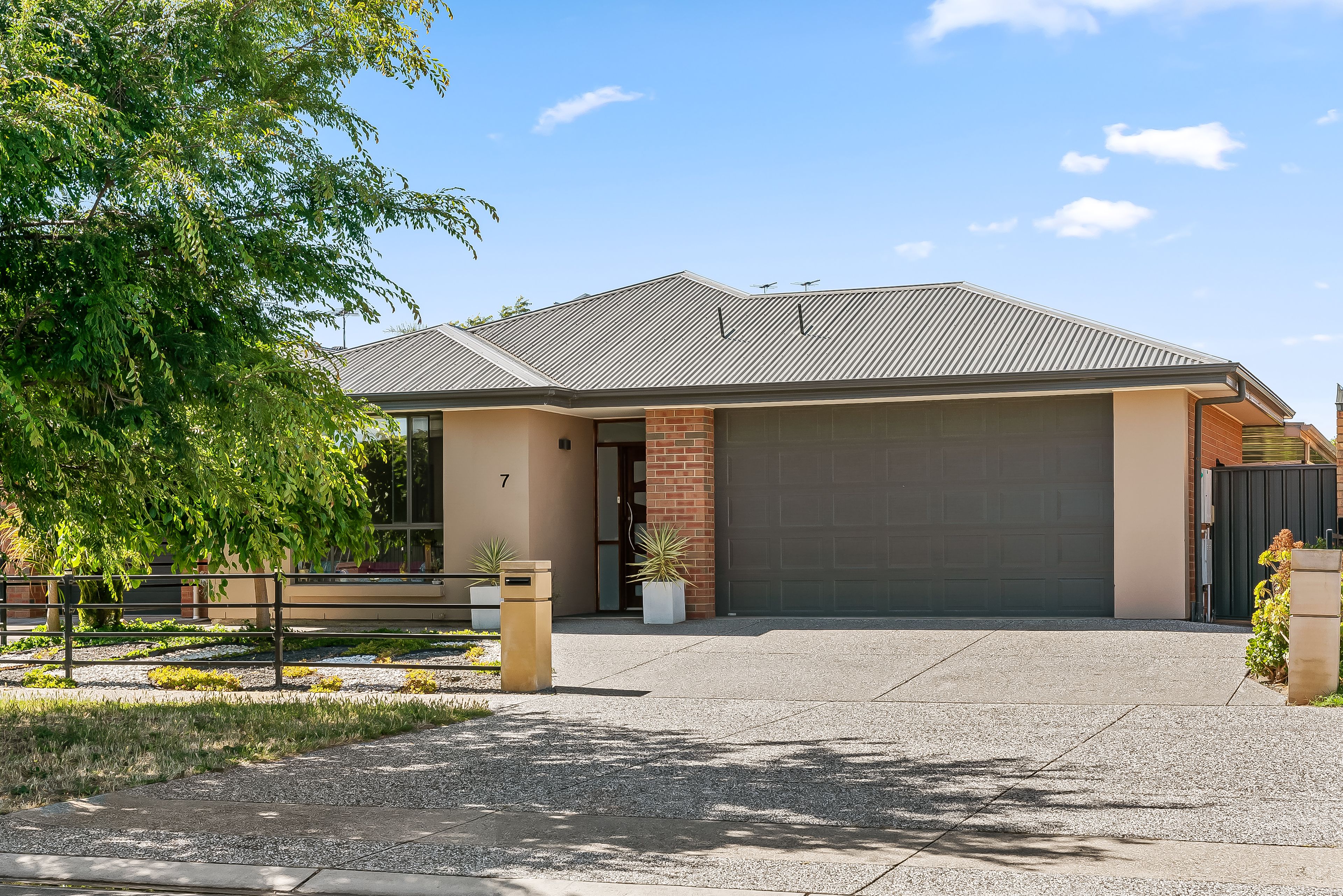 7 Wandilla Street, Largs North, SA 5016 - Sold House - Ray White Semaphore