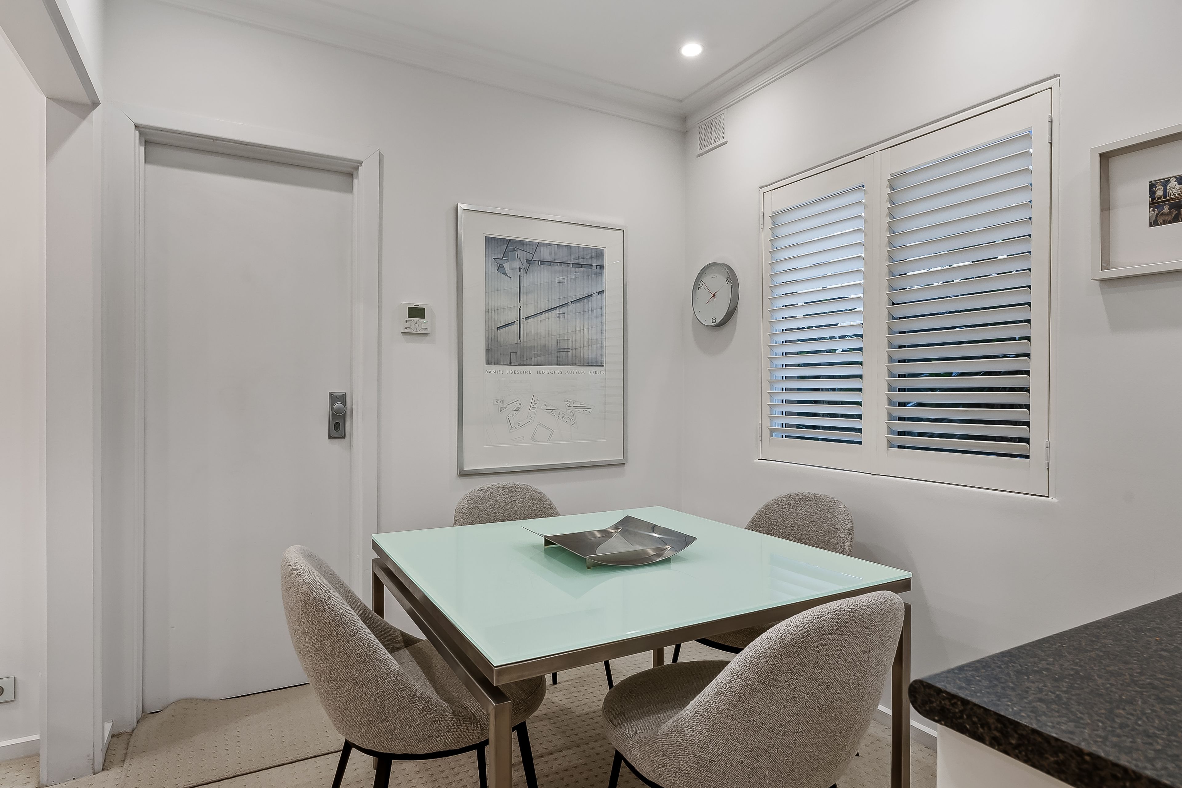 4/4 Torrens Street, Mitcham, SA 5062 - Apartment for Sale - Ray White ...