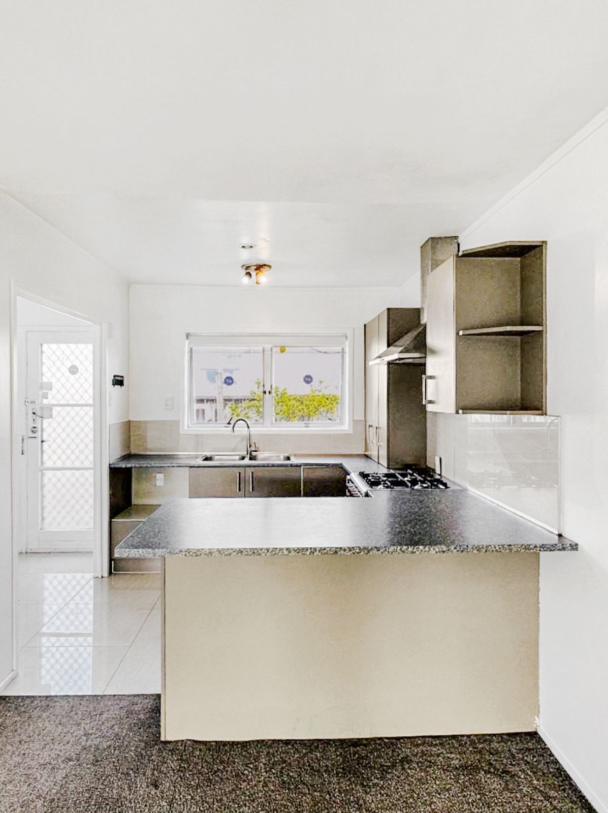 1/146 Puhinui Road, Papatoetoe, Manukau City 2025 - House for Rent ...