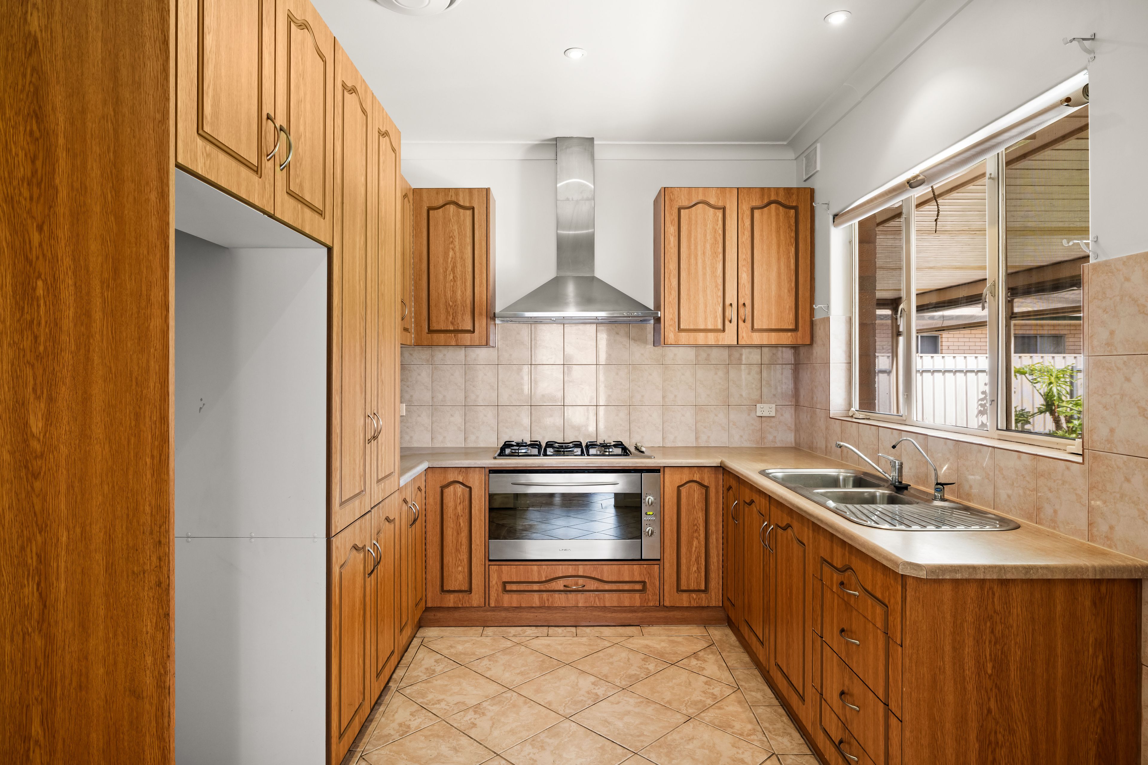 8 Craig Street, Greenacres, SA 5086 - Sold House - Ray White Prospect