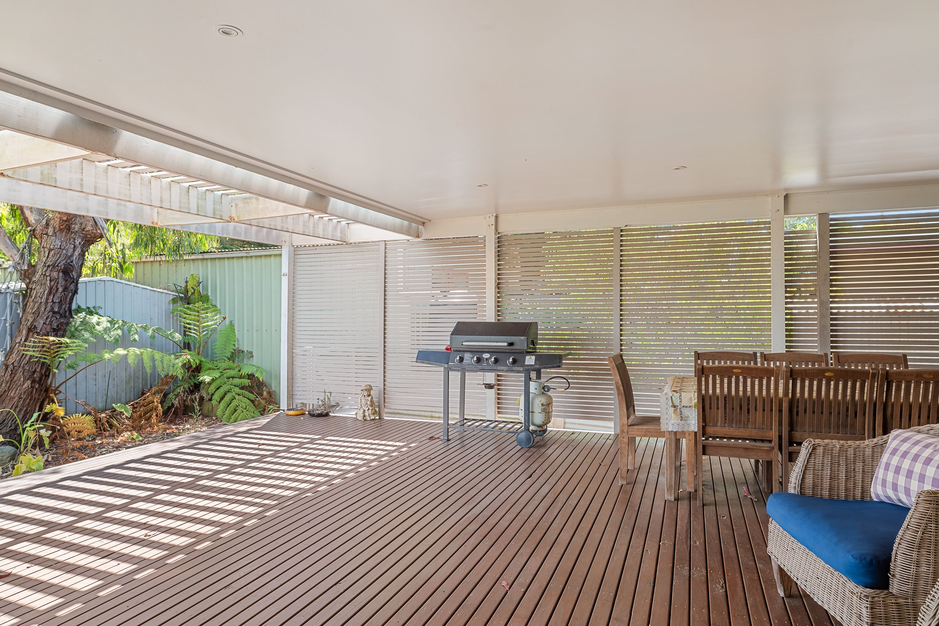 10 Gemma Street, Sunderland Bay, VIC 3922 - Sold House - Ray White ...