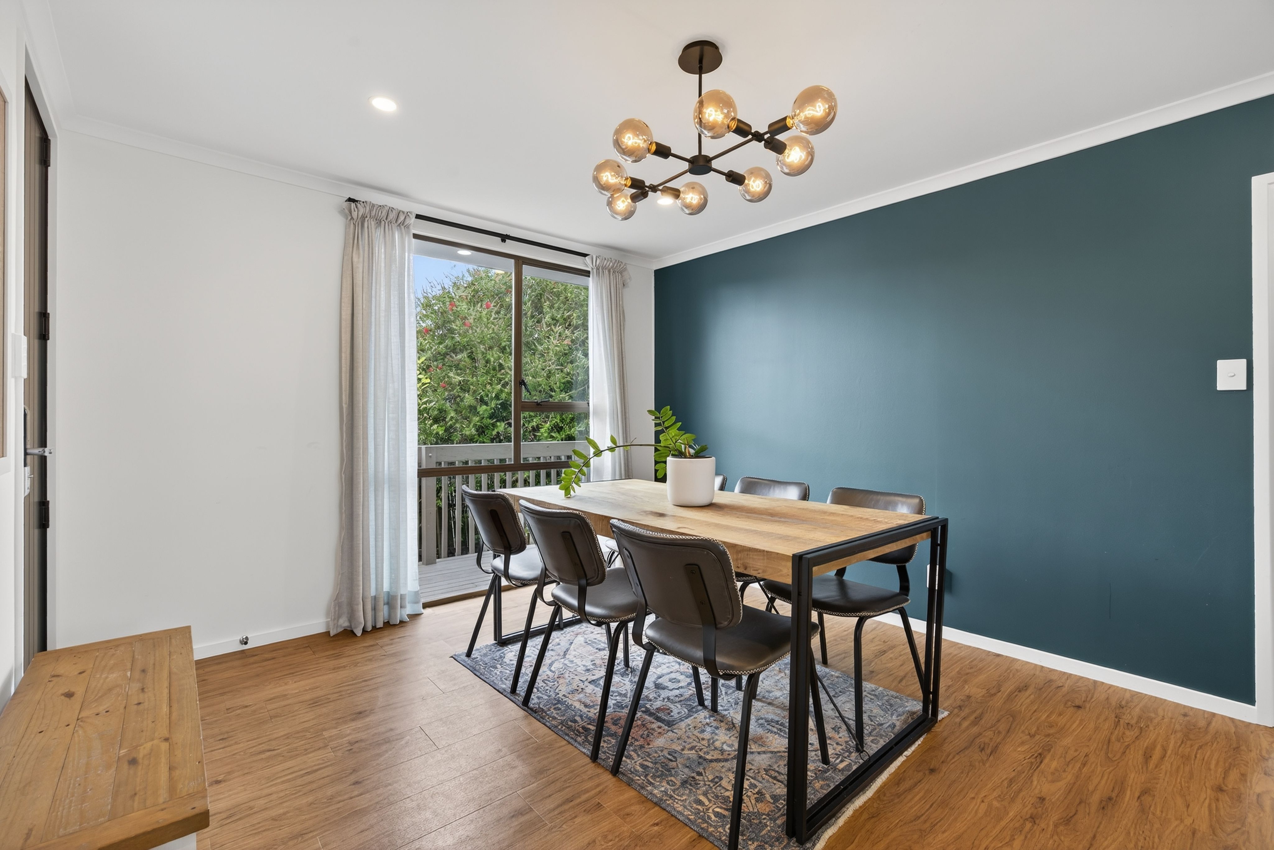 37 Botany Road, Botany Downs, Manukau City 2014 - Sold House - Ray ...