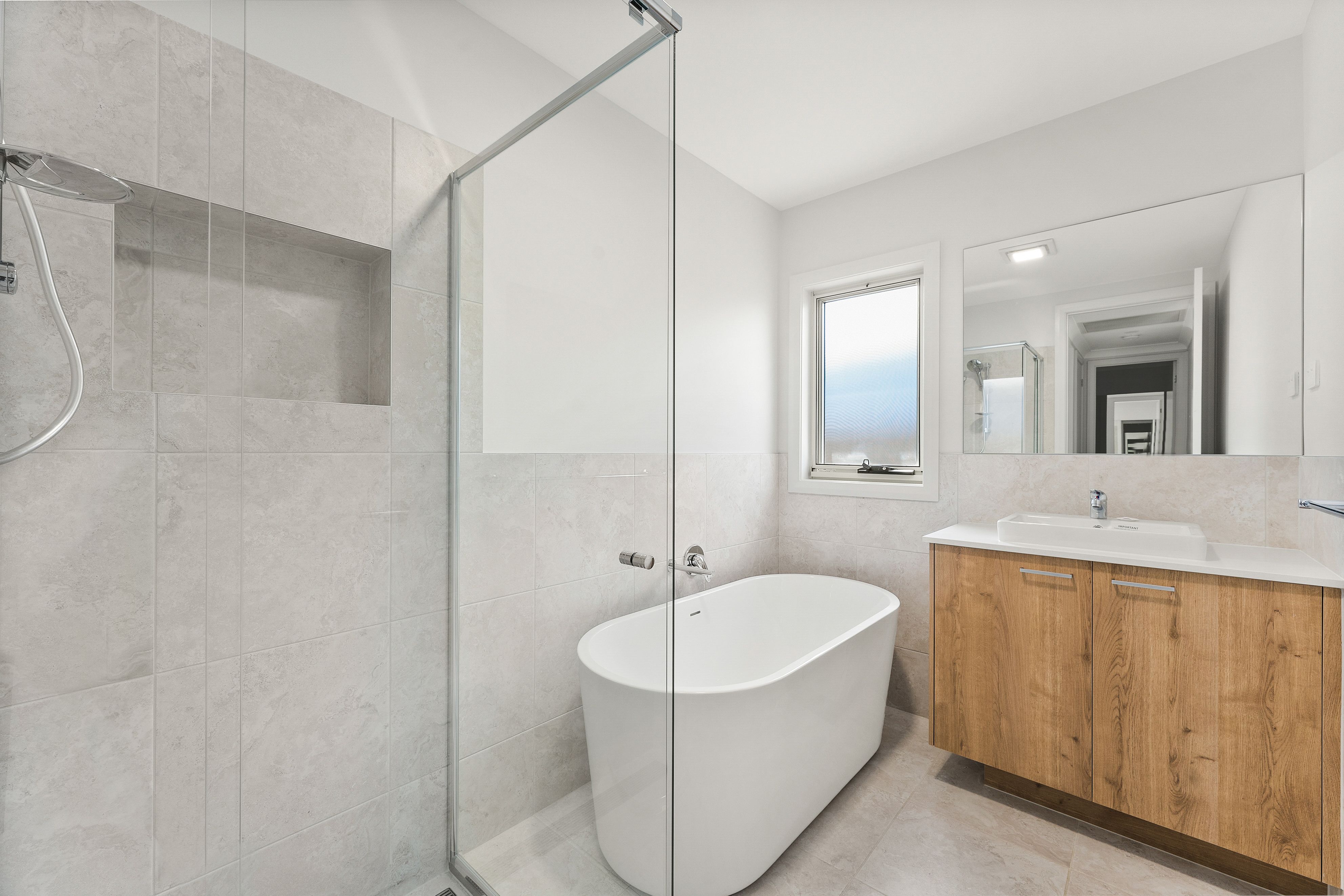 12 Reed Creek Road, Huntley, NSW 2530 - House for Sale - Ray White Albion Park