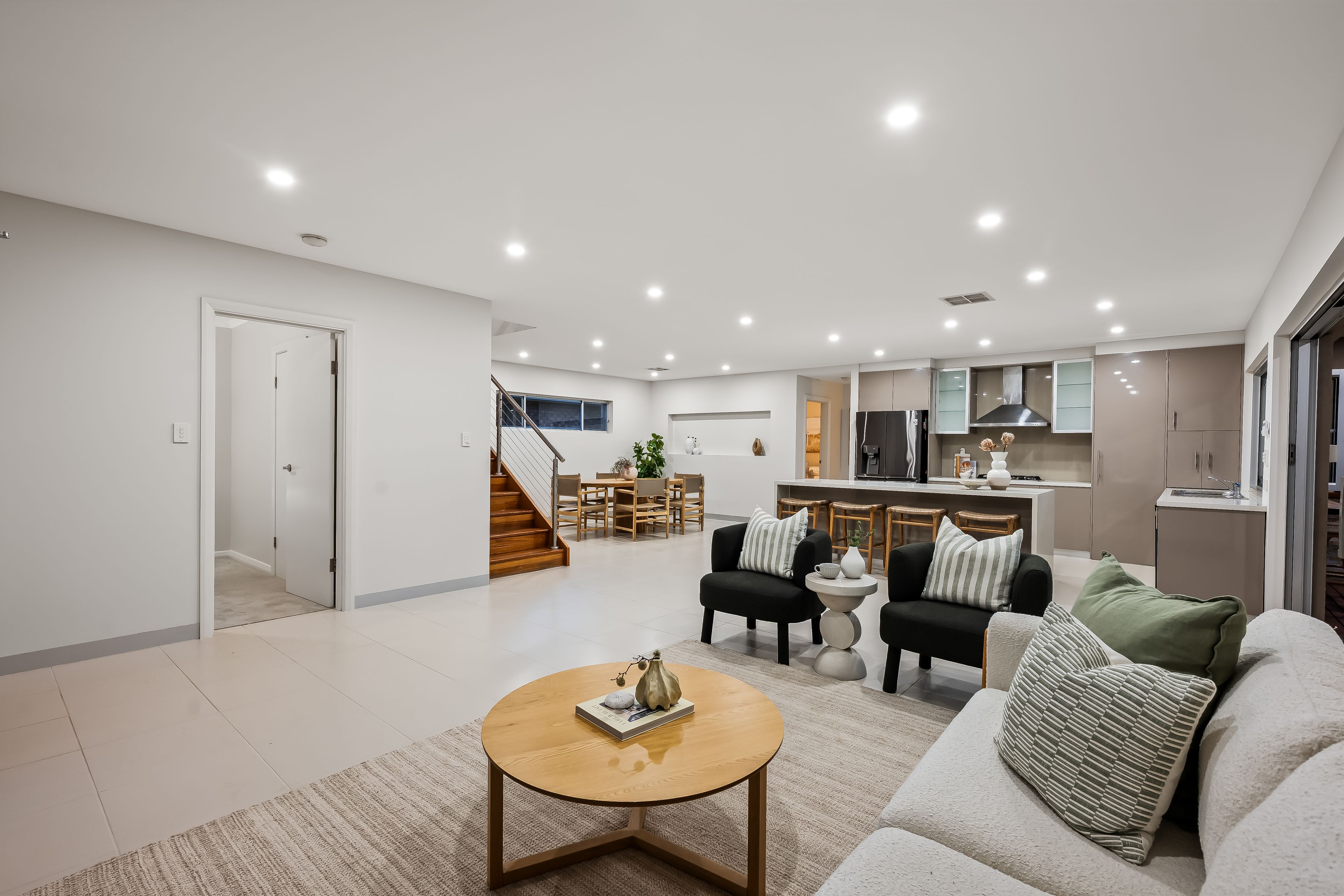 20 Regent Street, Moana, SA 5169 - Sold House - Ray White Unley ...