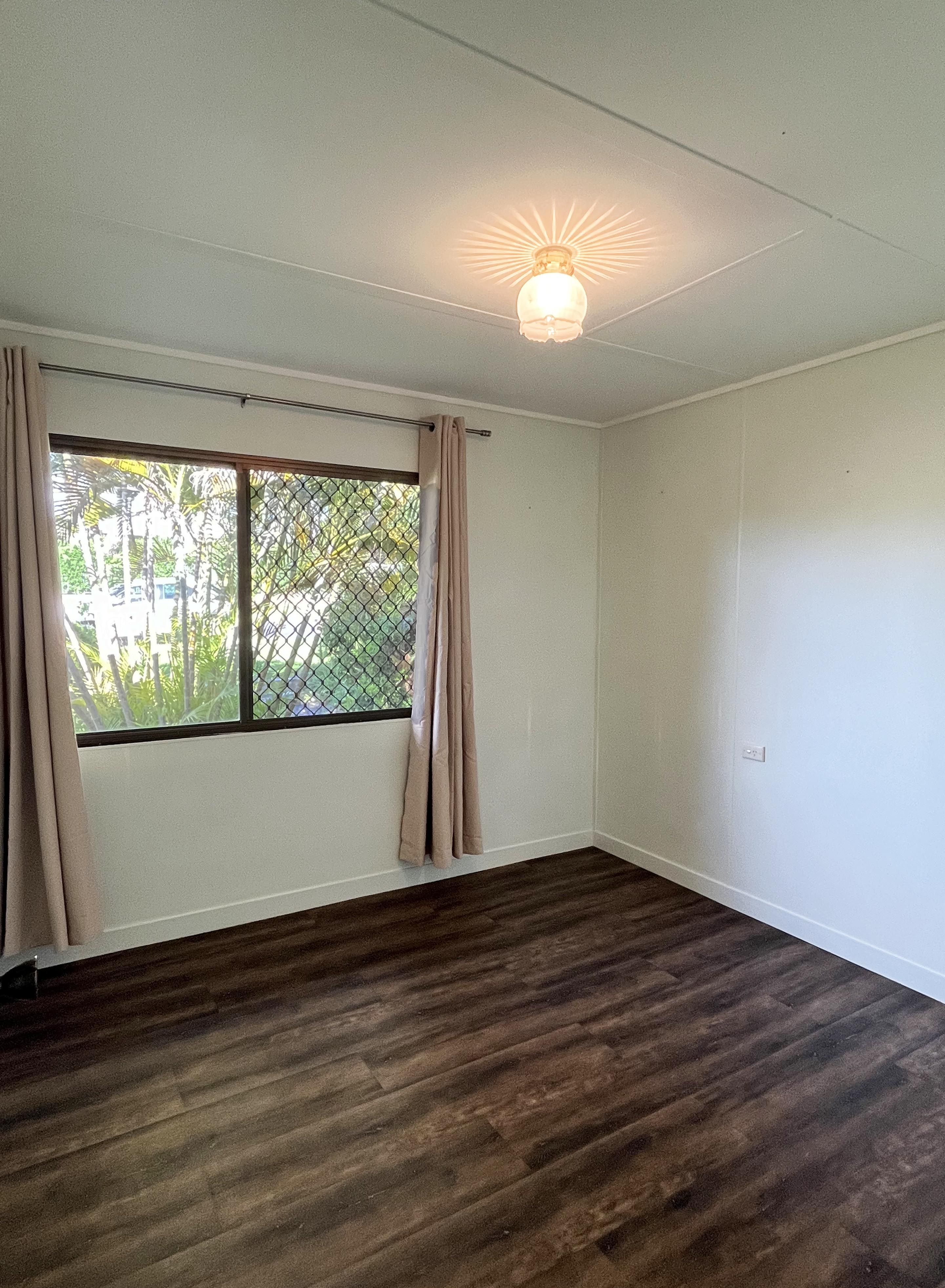 5 Phillips Avenue, Atherton, QLD 4883 - Leased House - Ray White Rural ...