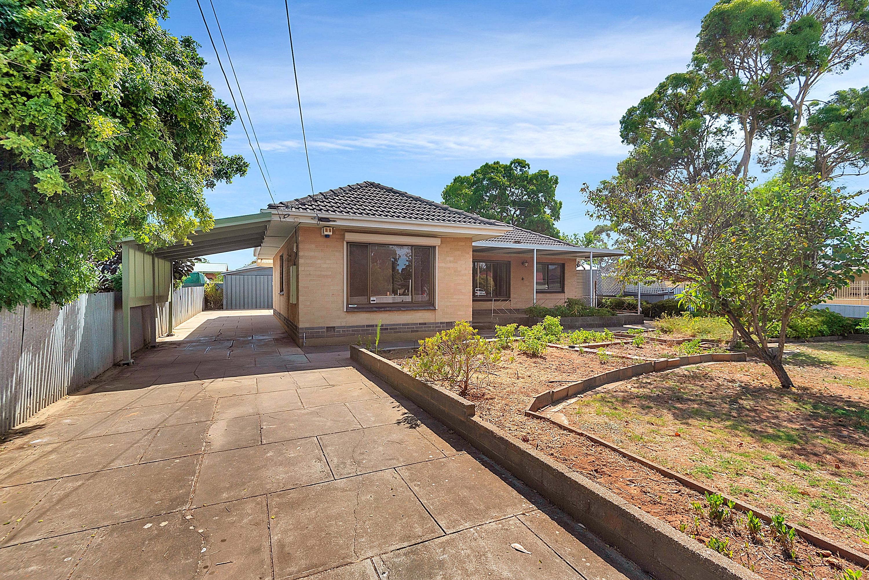 48 Amanda Street, Salisbury, SA 5108 - Sold House - Ray White Salisbury