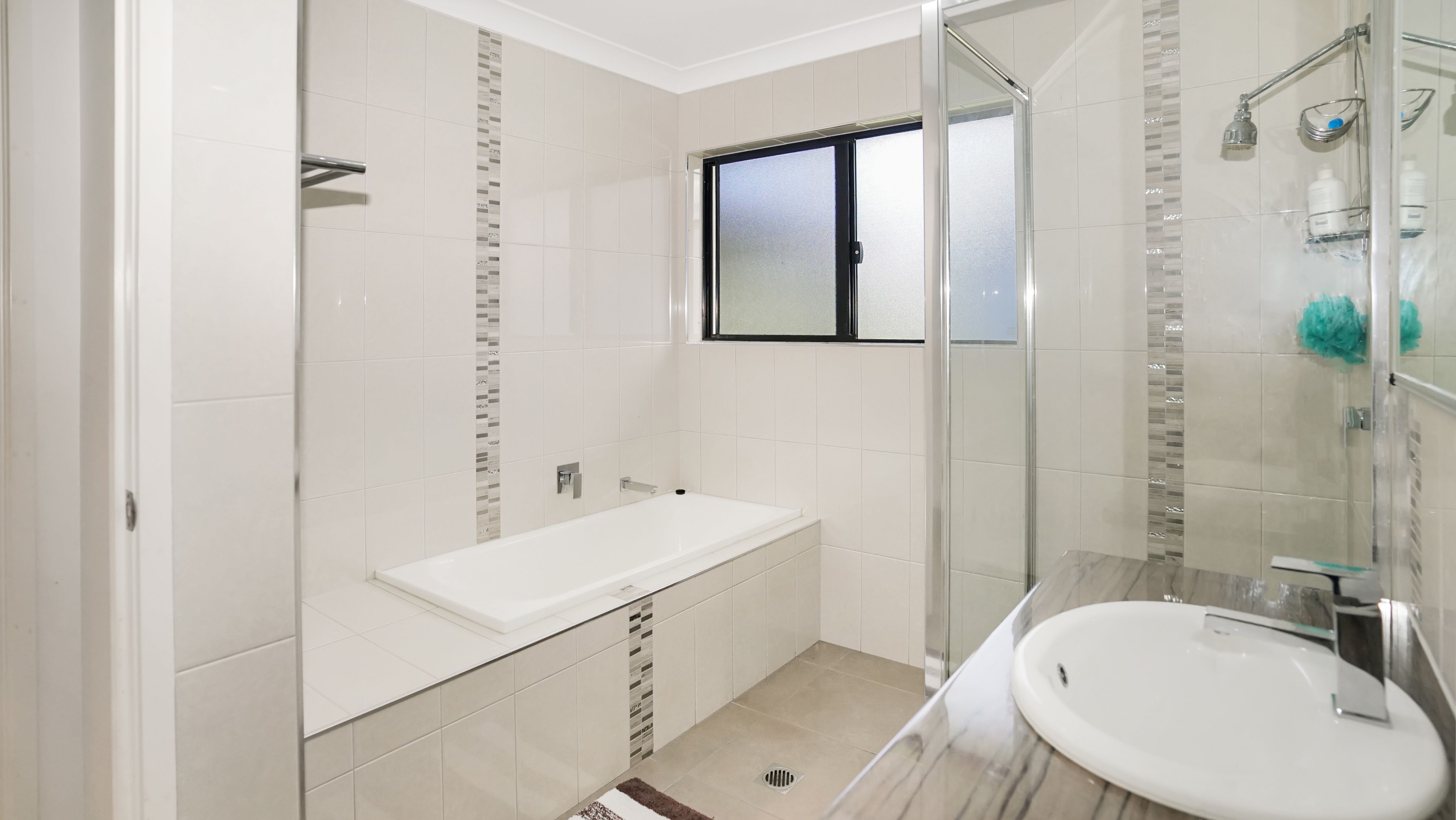 "Eden" - "Eden" 468 Longmile Road, Mount Ossa, QLD 4741 - Sold Rural ...