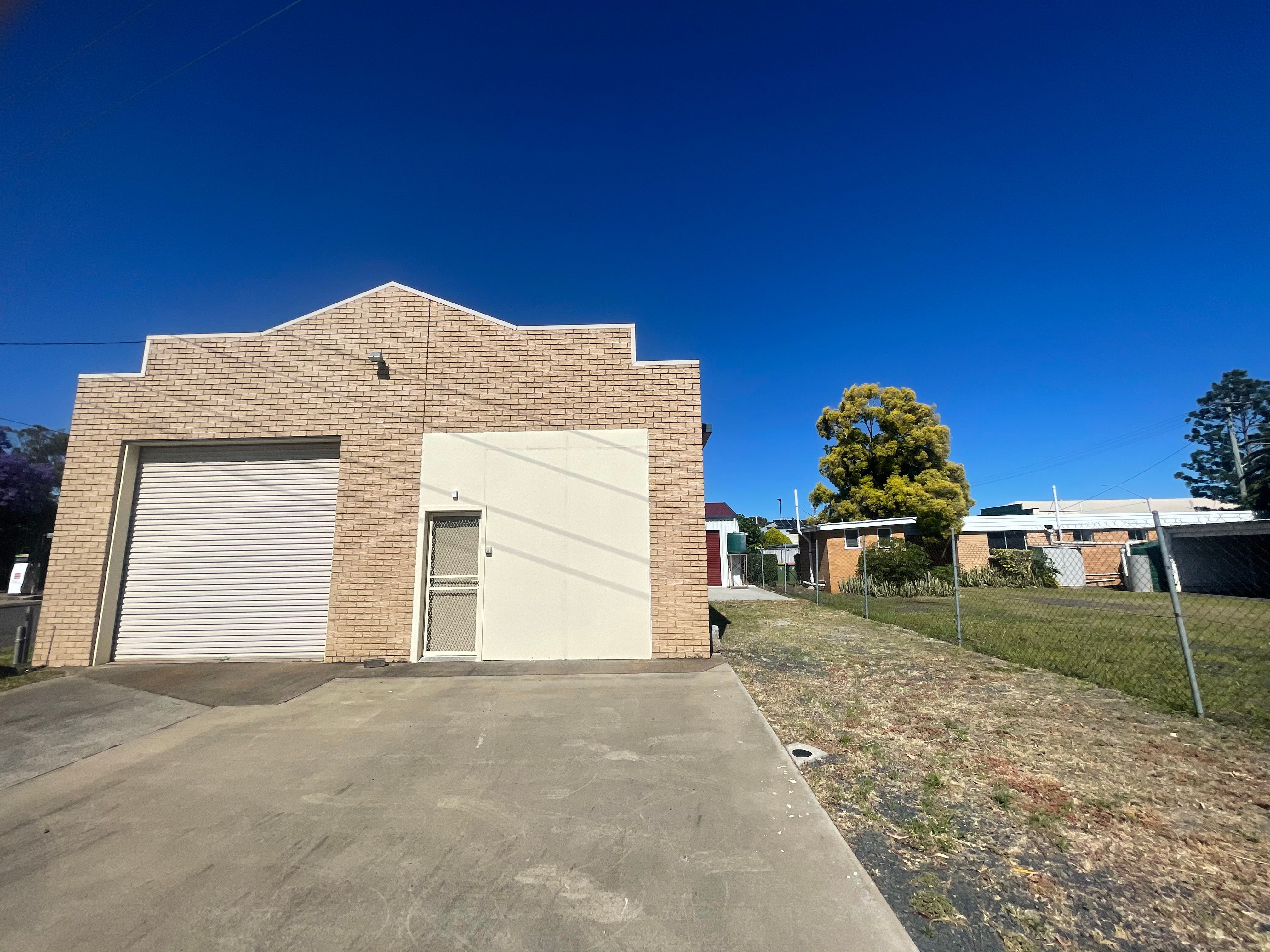 3 Murray Street, Pittsworth, QLD 4356 - Sold Home - Ray White Rural ...