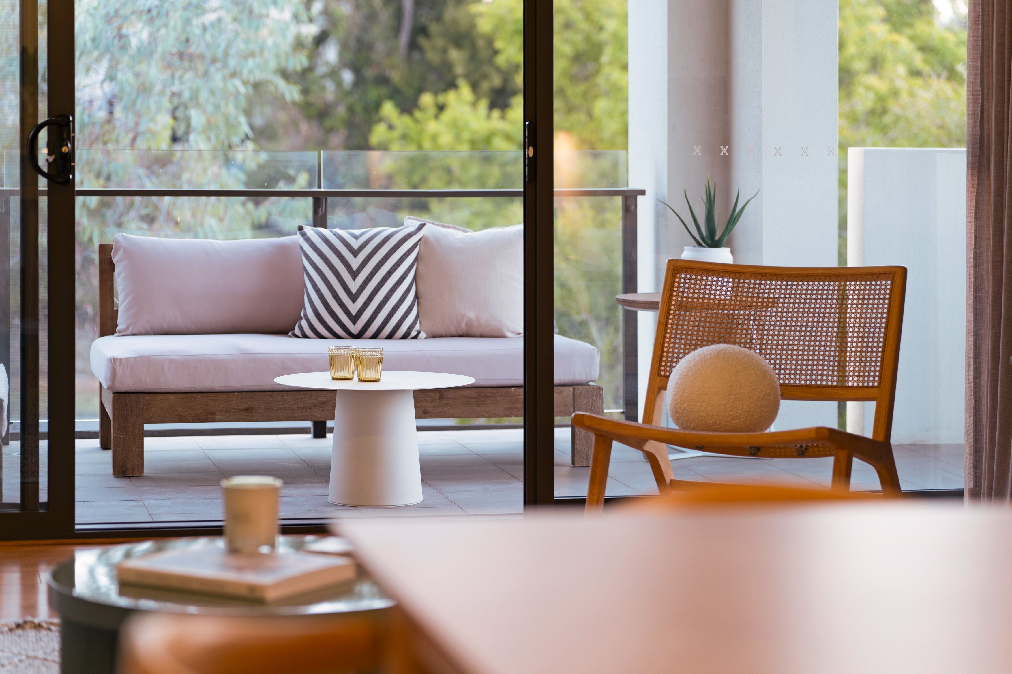 21/1 Stadium Drive, Floreat, WA 6014 - Sold House - Dalkeith | Claremont