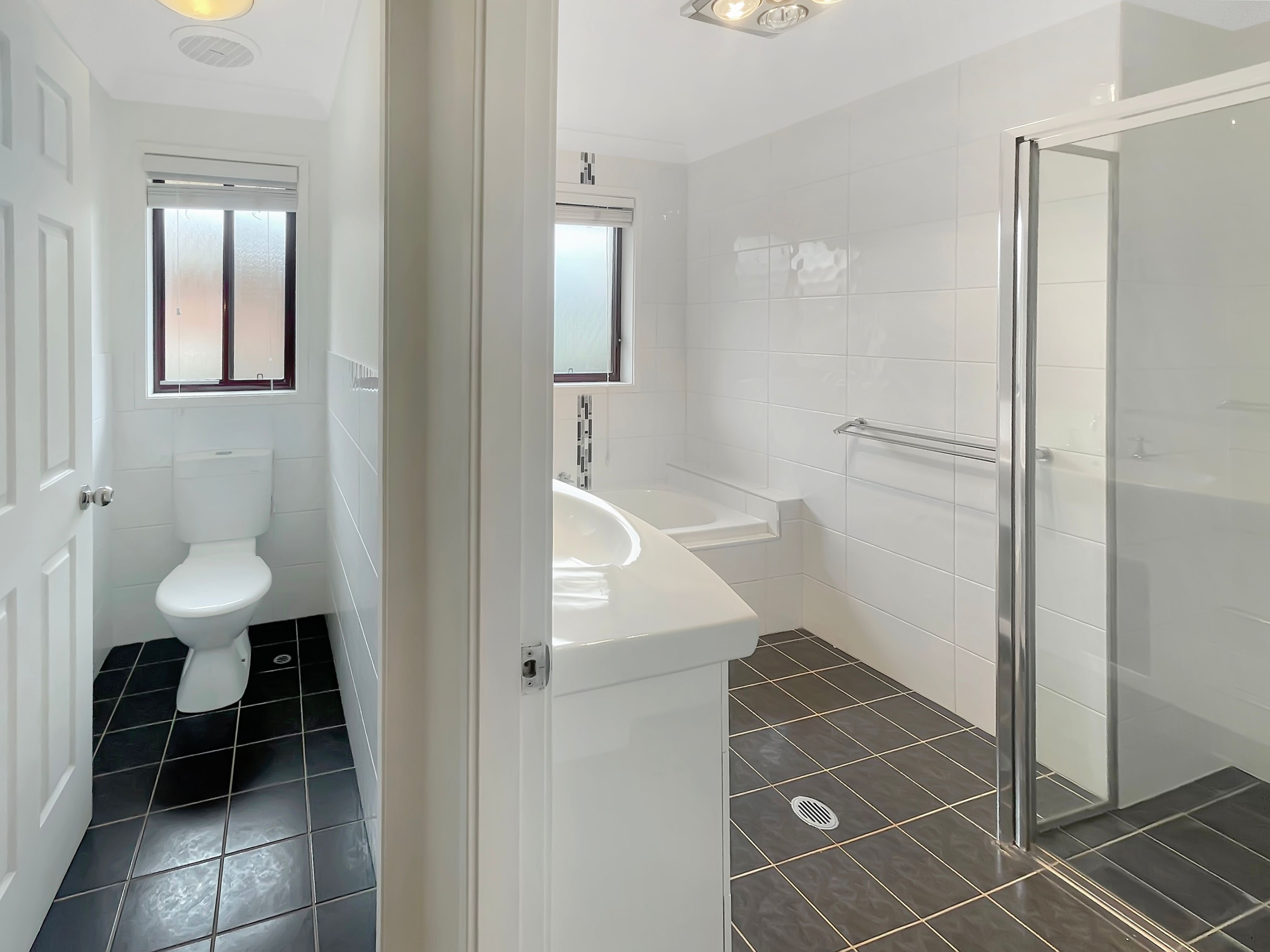 36 Cardiff Arms Avenue, Dubbo, NSW 2830 - Leased House - Ray White Dubbo