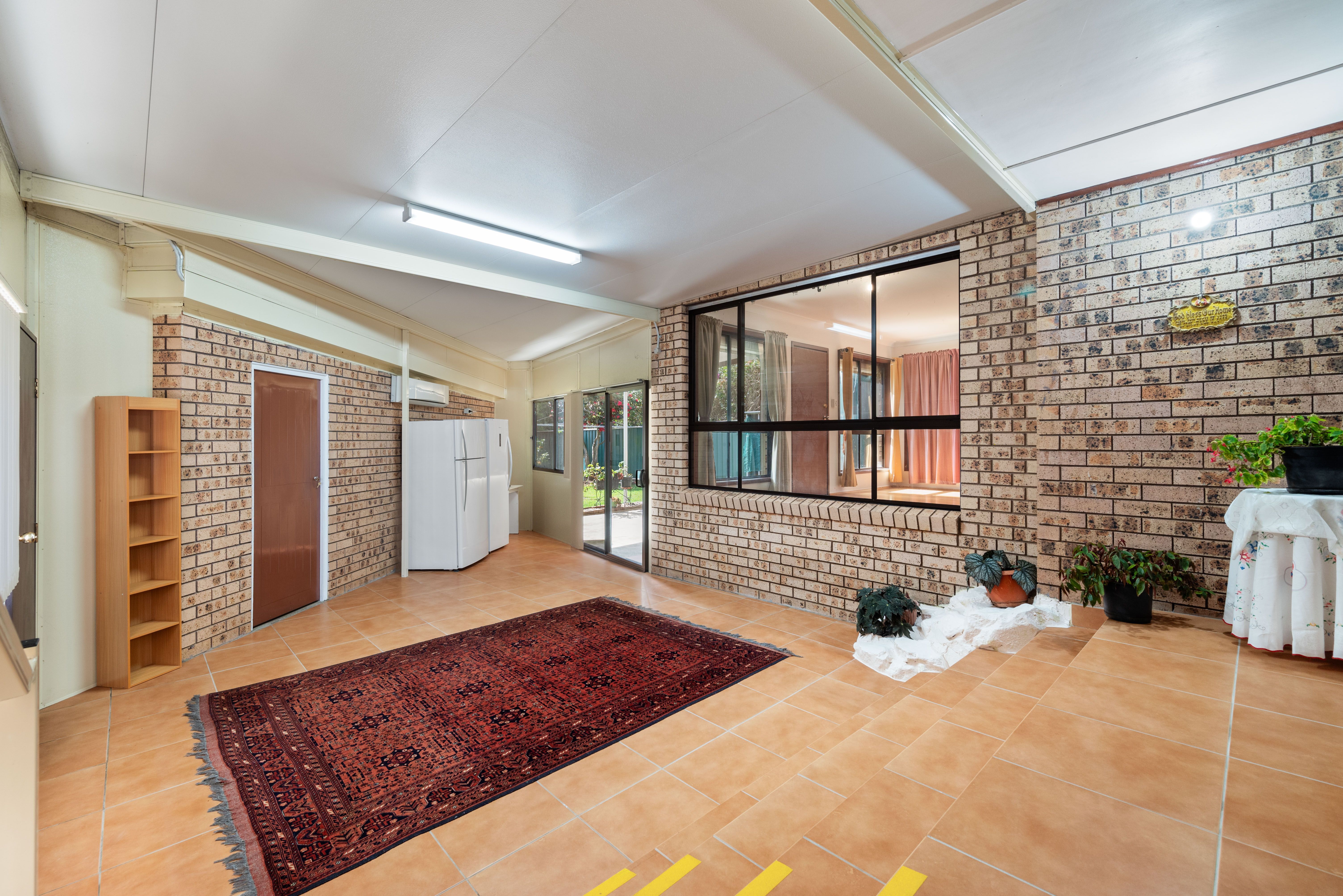 4 Page Close, Minto, NSW 2566 - Sold House - Ray White Macarthur Group