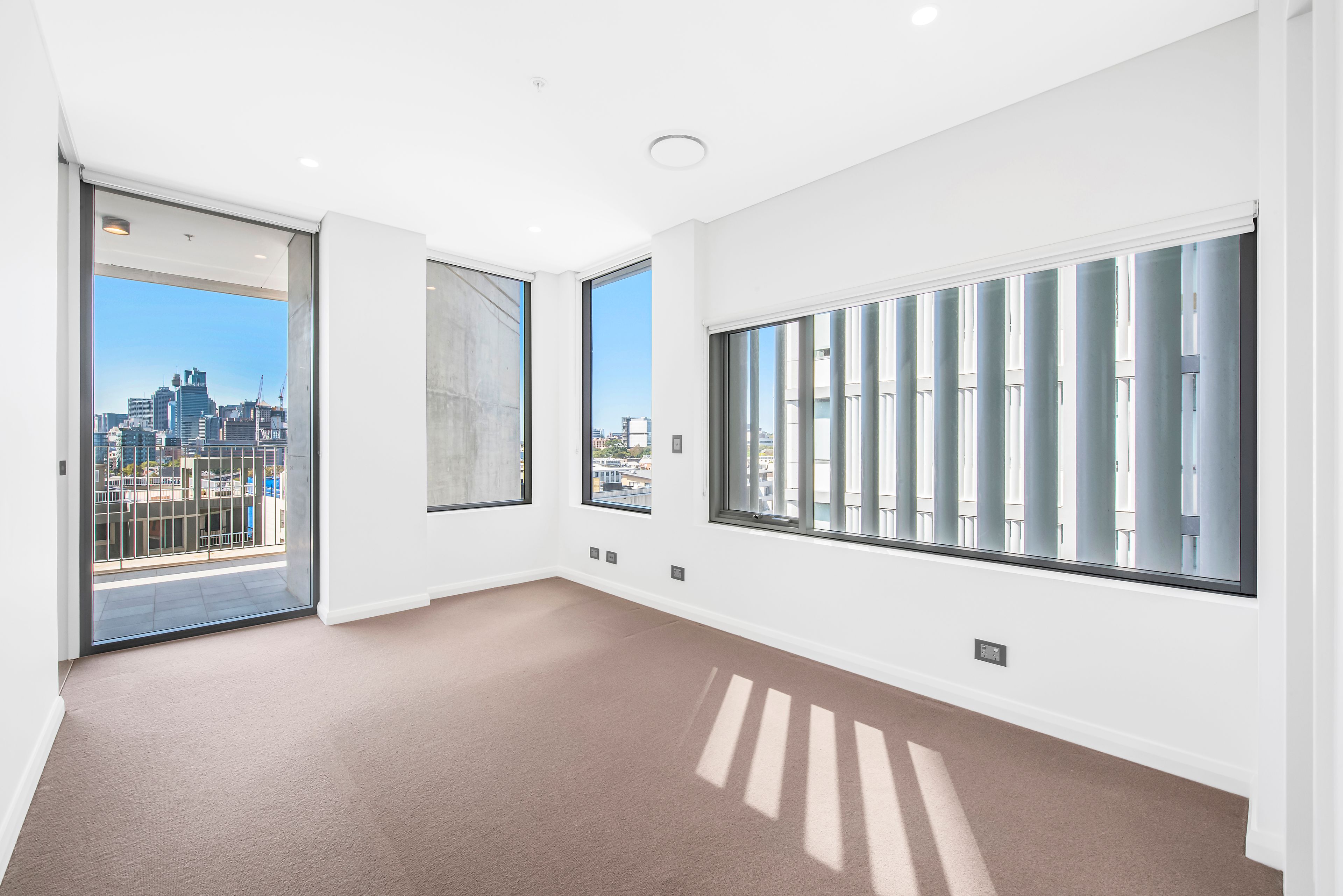 605/1a Lawson Square, Redfern, NSW 2016 - Leased Apartment - Ray White ...