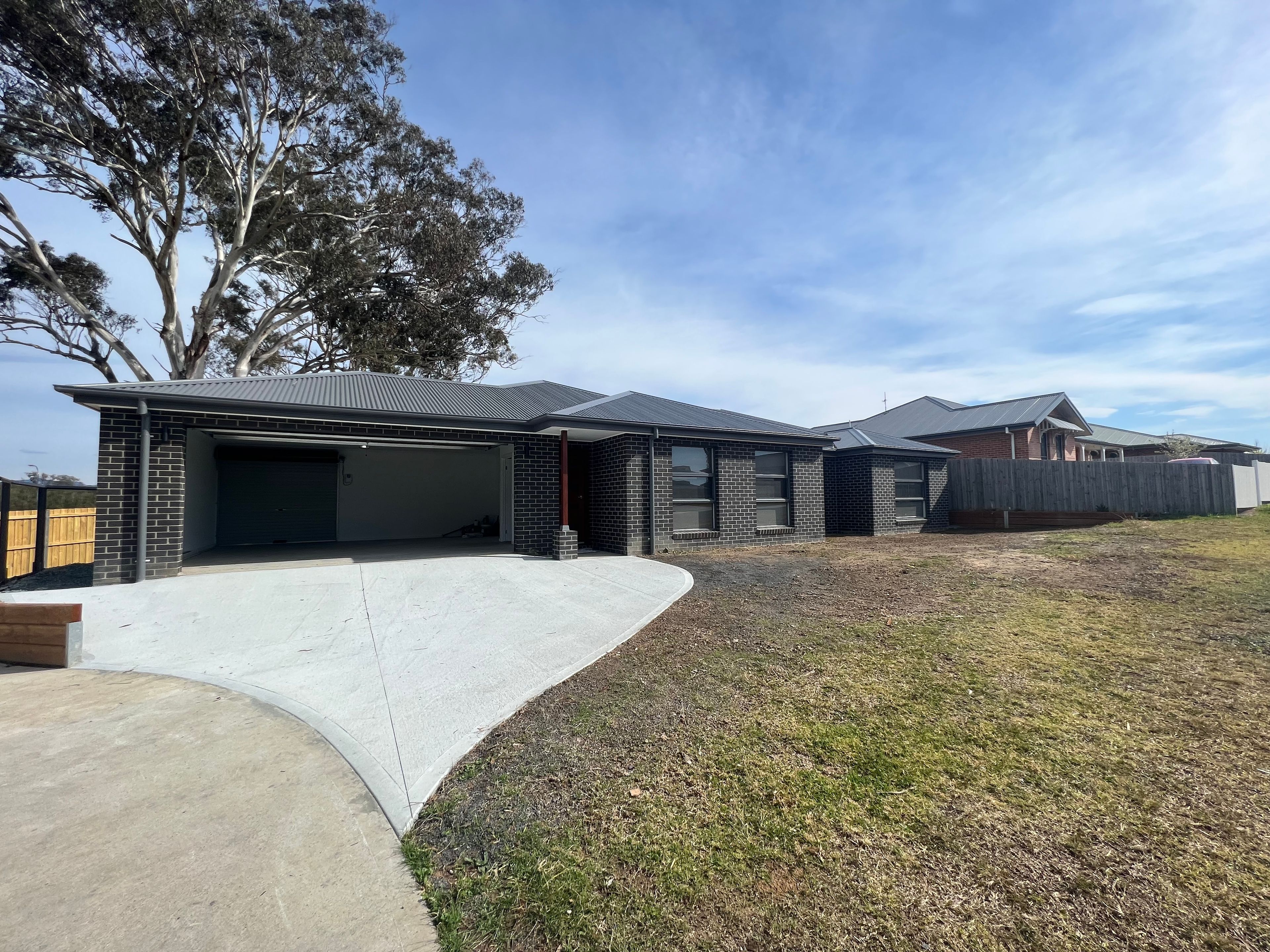 3A Joy Place, Moruya, NSW 2537 - Leased House - Batemans Bay | Moruya ...