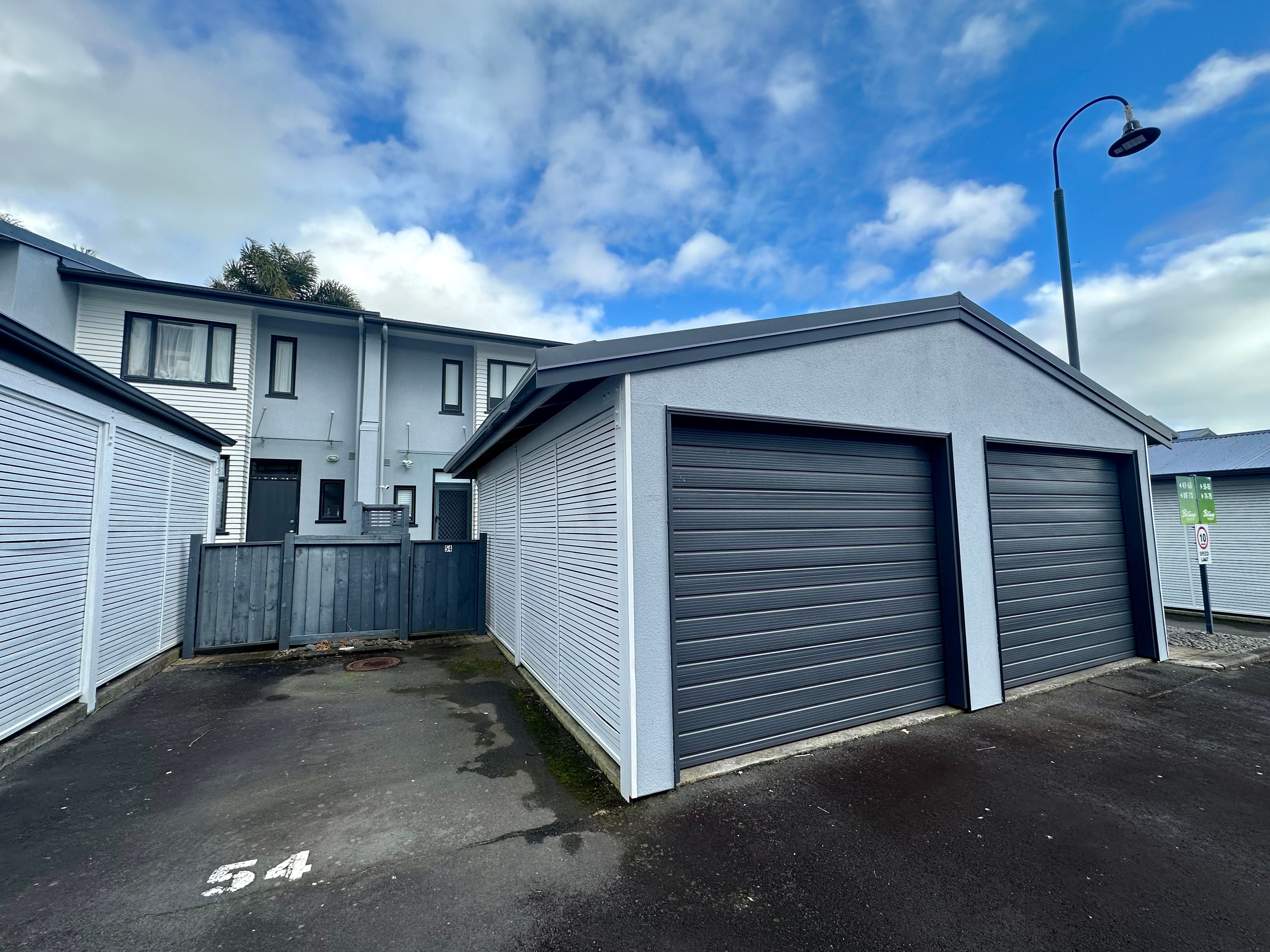 54/2 Armoy Drive, Dannemora, Manukau City 2016 - Sold House - Ray White ...