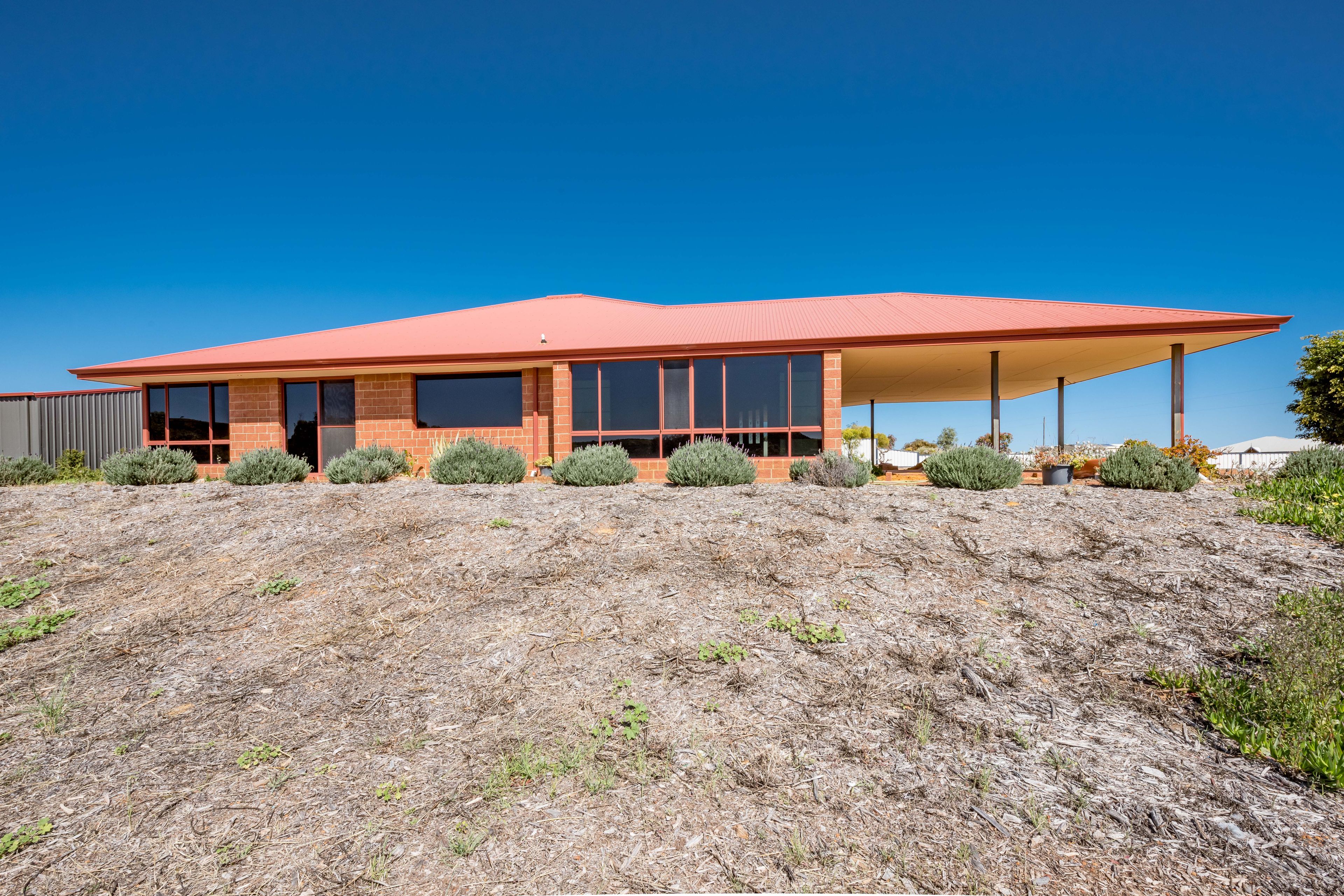 9 TILTILI Rise, Moresby, WA 6530 - Sold House - Geraldton | Dongara