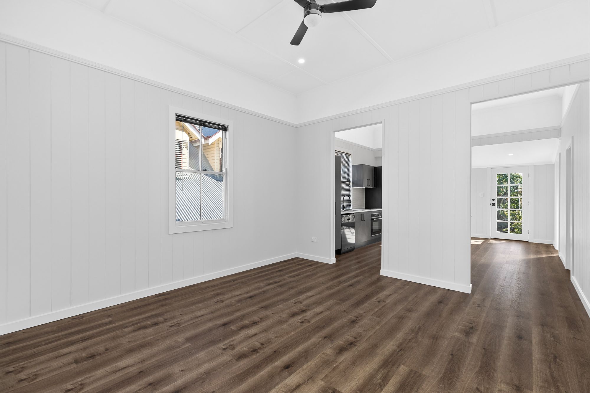 1/30 Mowbray Terrace, East Brisbane, QLD 4169 - Leased House - Ray ...