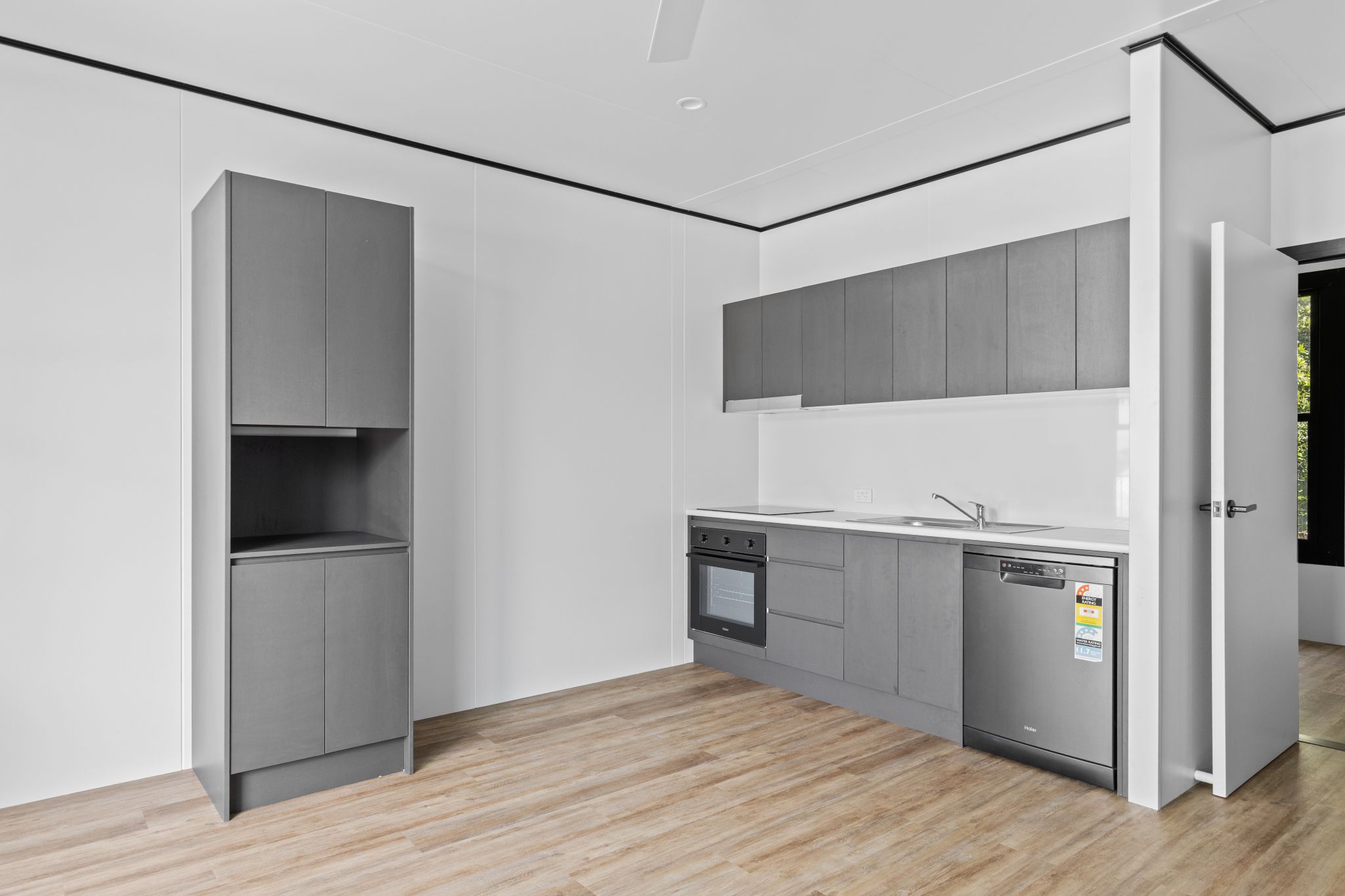 100a Mary Street, Dungog, NSW 2420 - Leased Villa - Ray White Rural ...