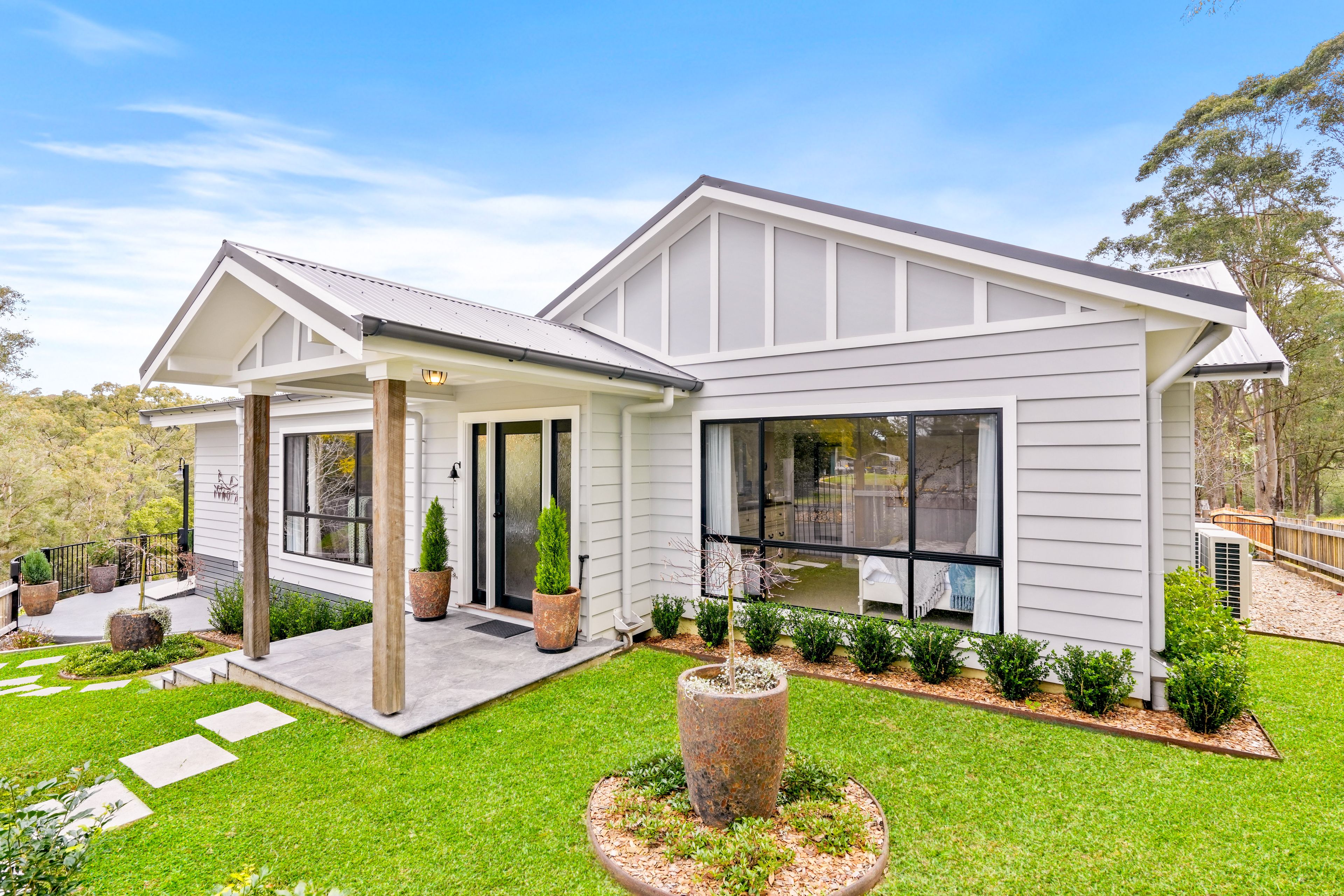 149 Longleat Lane, Kurmond, NSW 2757 - Acreage/Semi-Rural for Sale ...