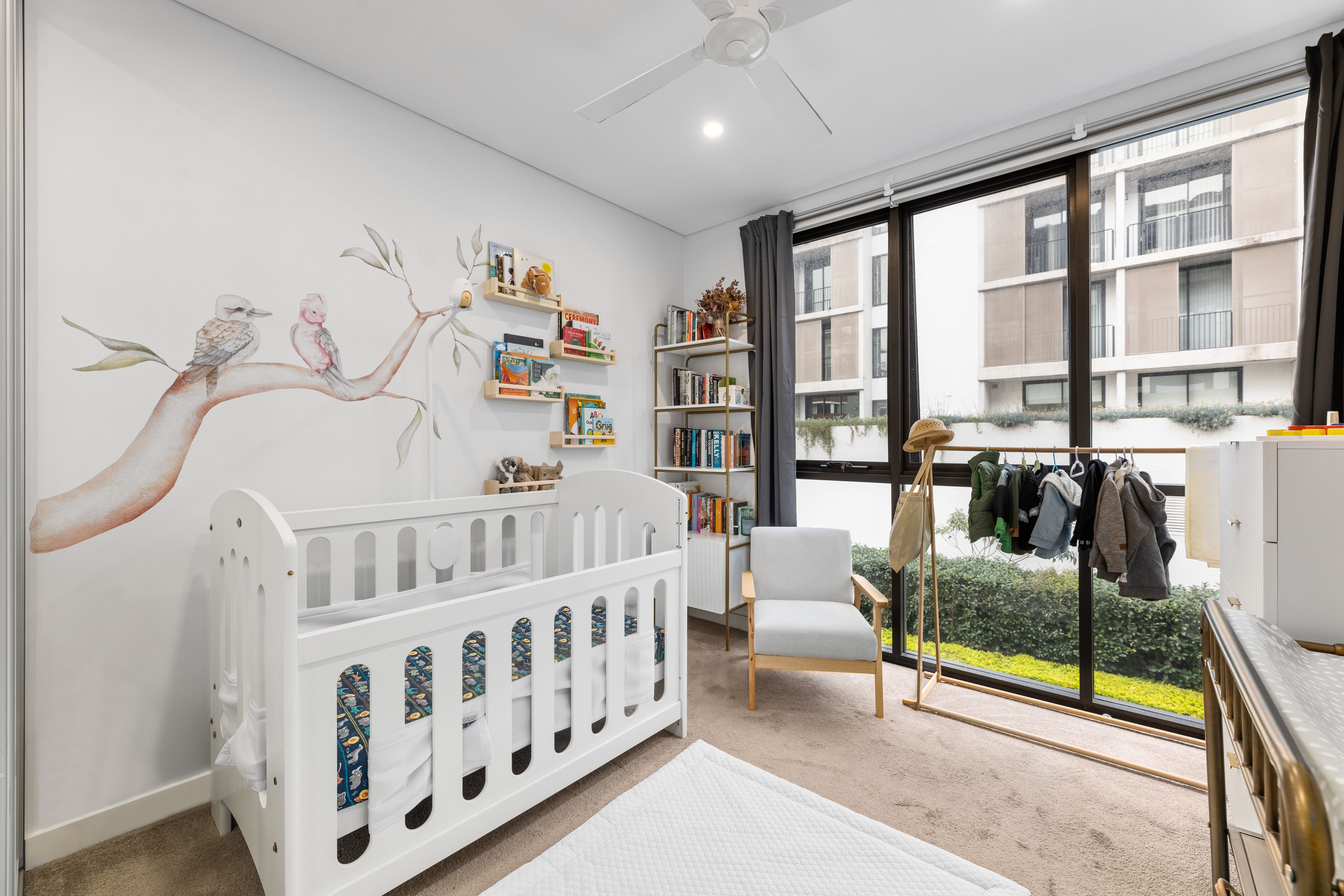 G02/315 Taren Point Road, Caringbah, NSW 2229 - Sold Unit - Ray White ...