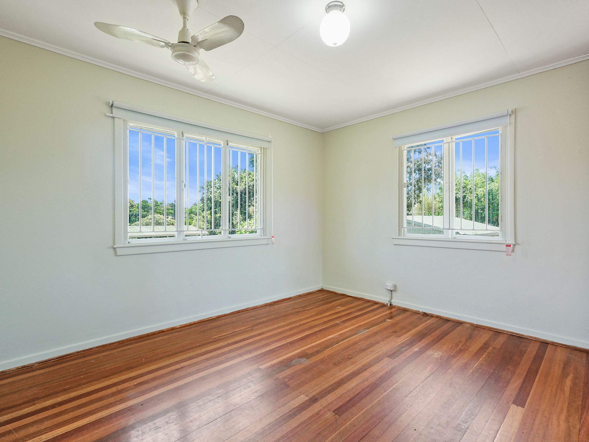 31 Boss Road, Inala, QLD 4077 - Leased House - Ray White Forest Lake QLD