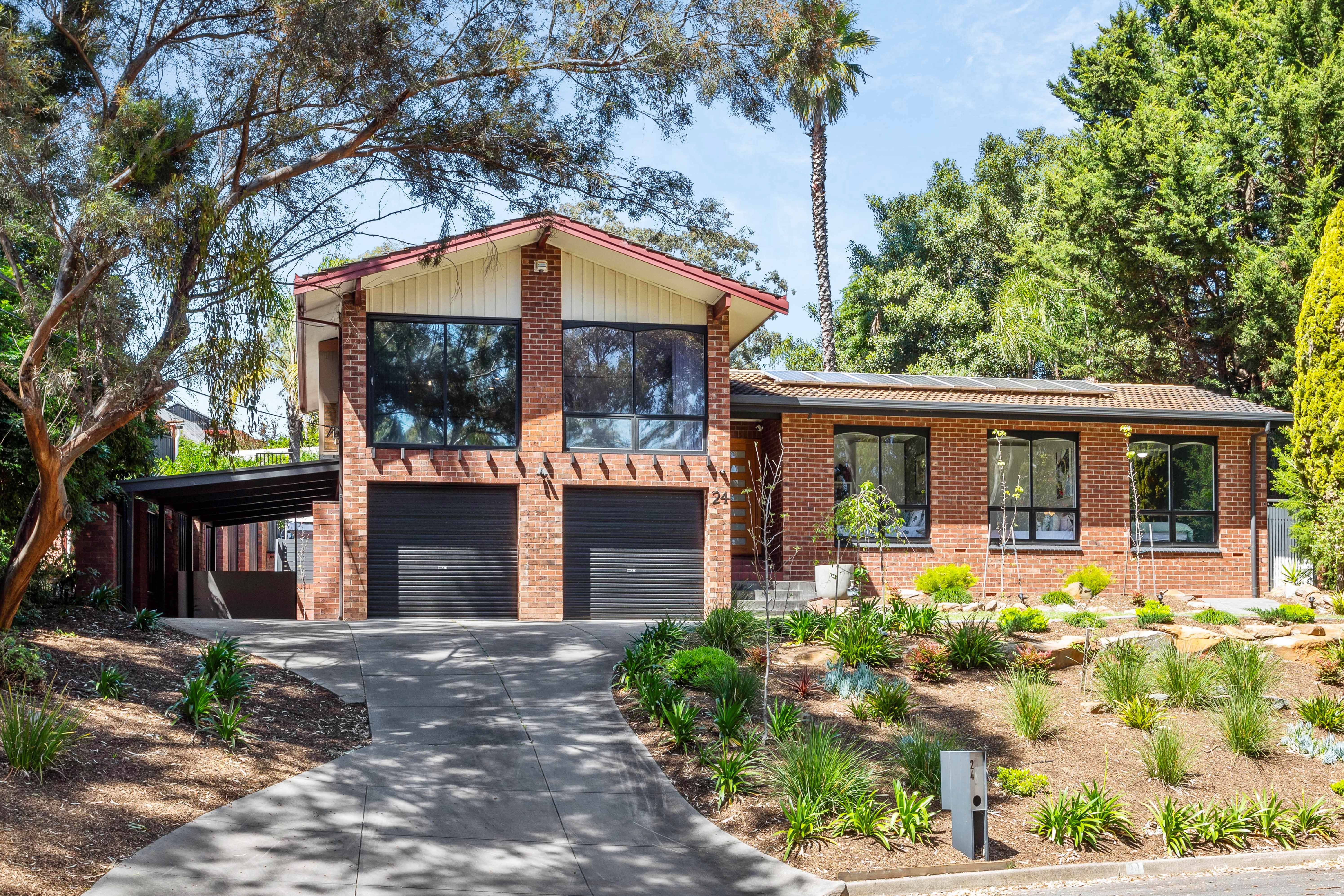 24 Morley Street, Flagstaff Hill, SA 5159 - Sold House - Ray White ...