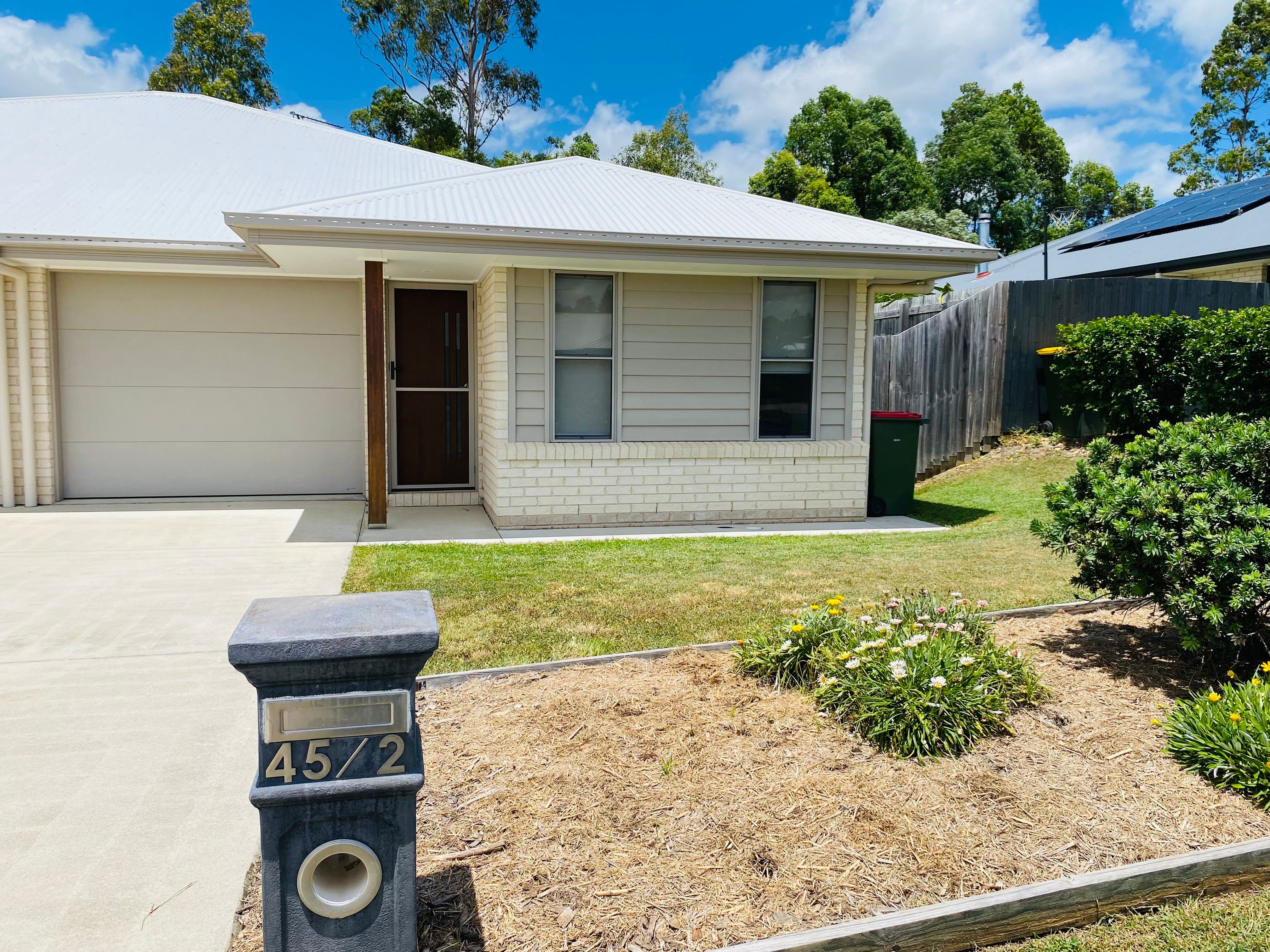 Ray White Gympie
