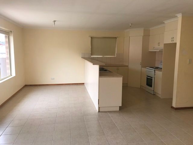 2C Anne Street, Smithfield, SA 5114 - Leased House - Ray White Craigmore