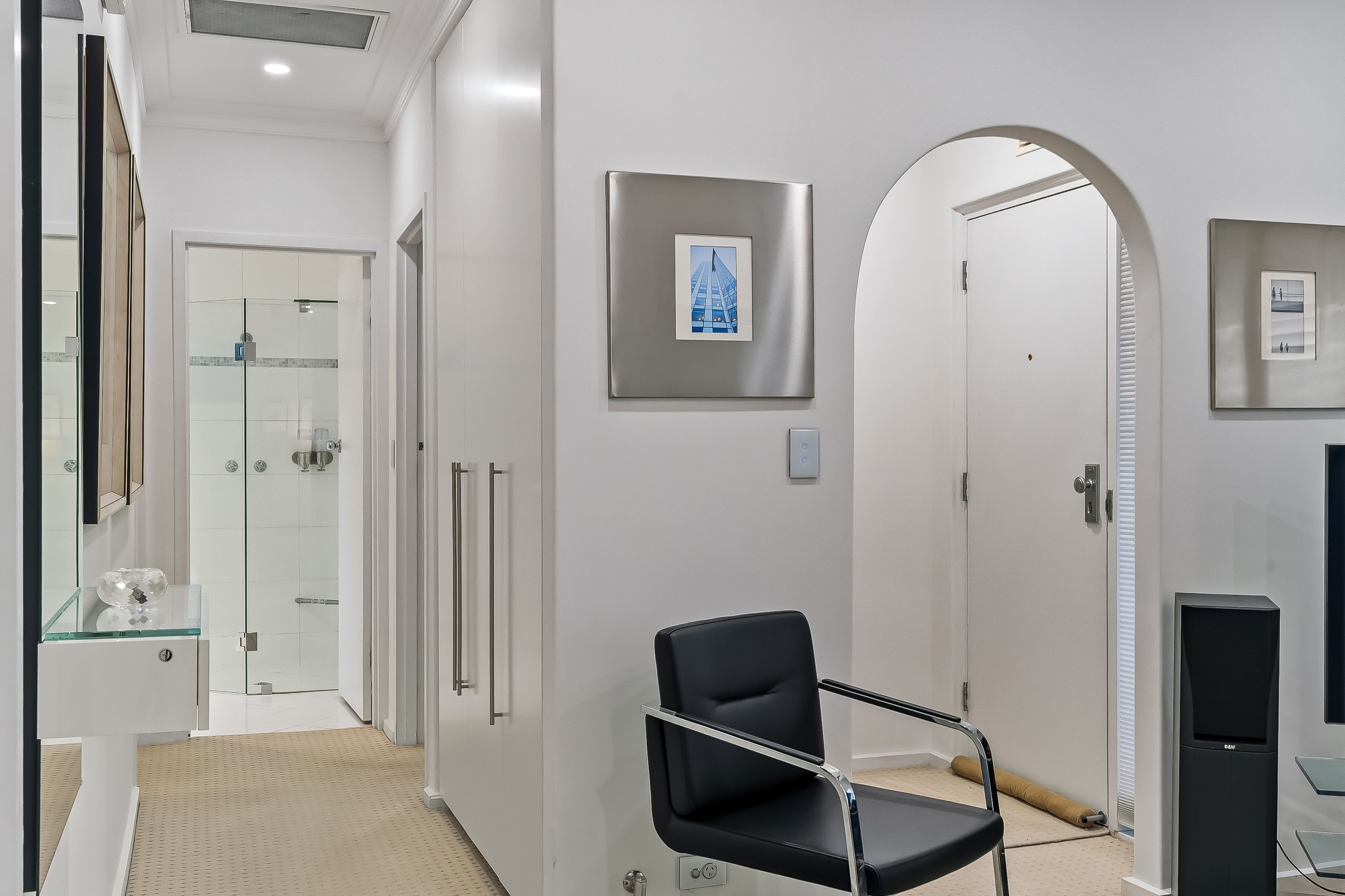 4/4 Torrens Street, Mitcham, SA 5062 - Apartment for Sale - Ray White ...