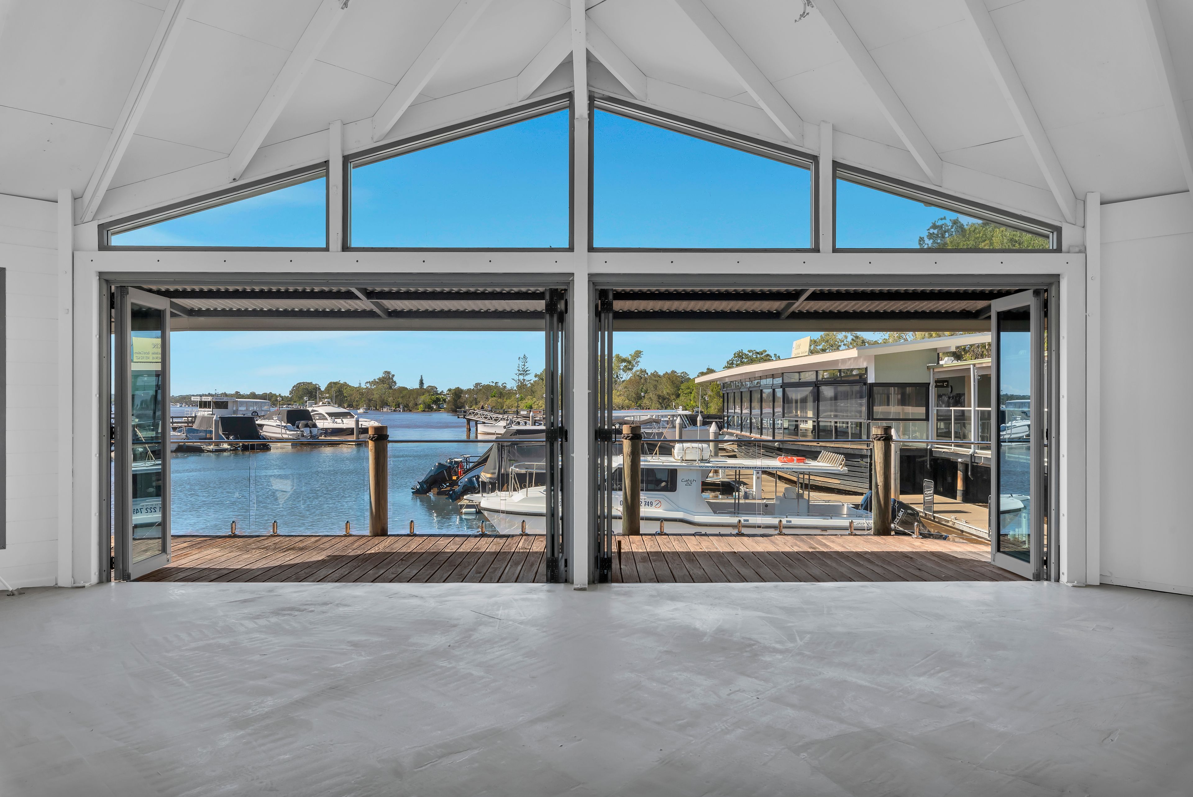 Shop 14b/2 Parkyn Court, Tewantin, QLD 4565 - Retail for Lease - RWC ...