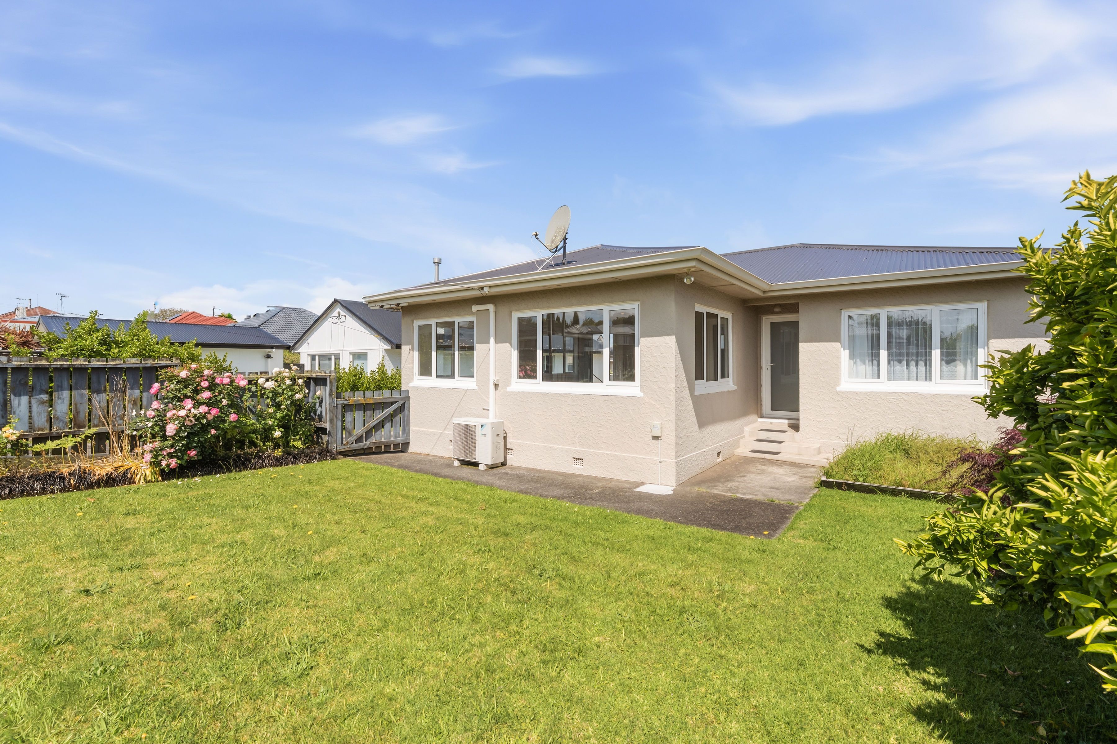 12 Watling Street, Gate Pa, Tauranga City 3112 - Sold House - Ray White ...