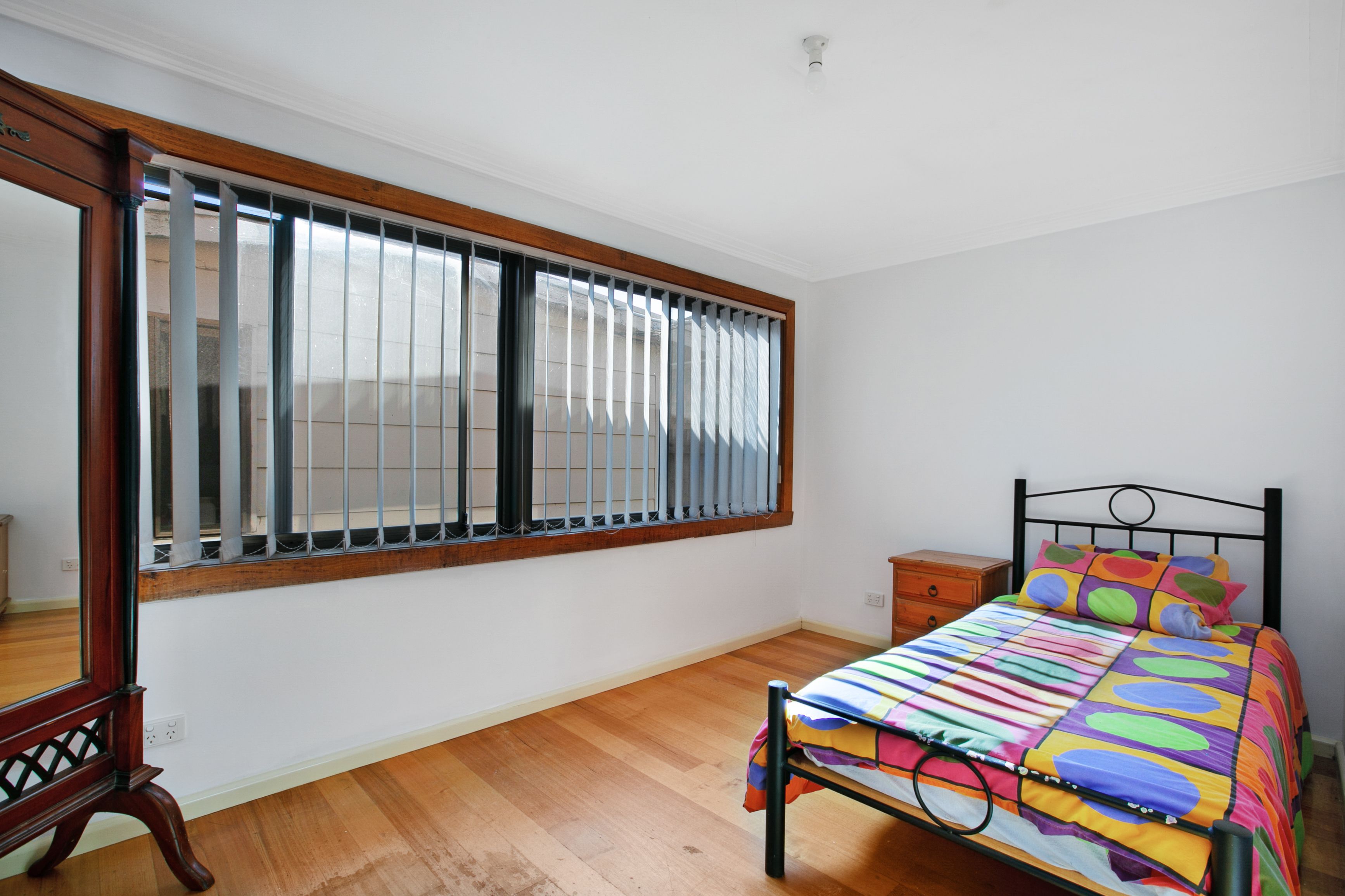 116 North Road, Reservoir, VIC 3073 - Sold House - Ray White Reservoir